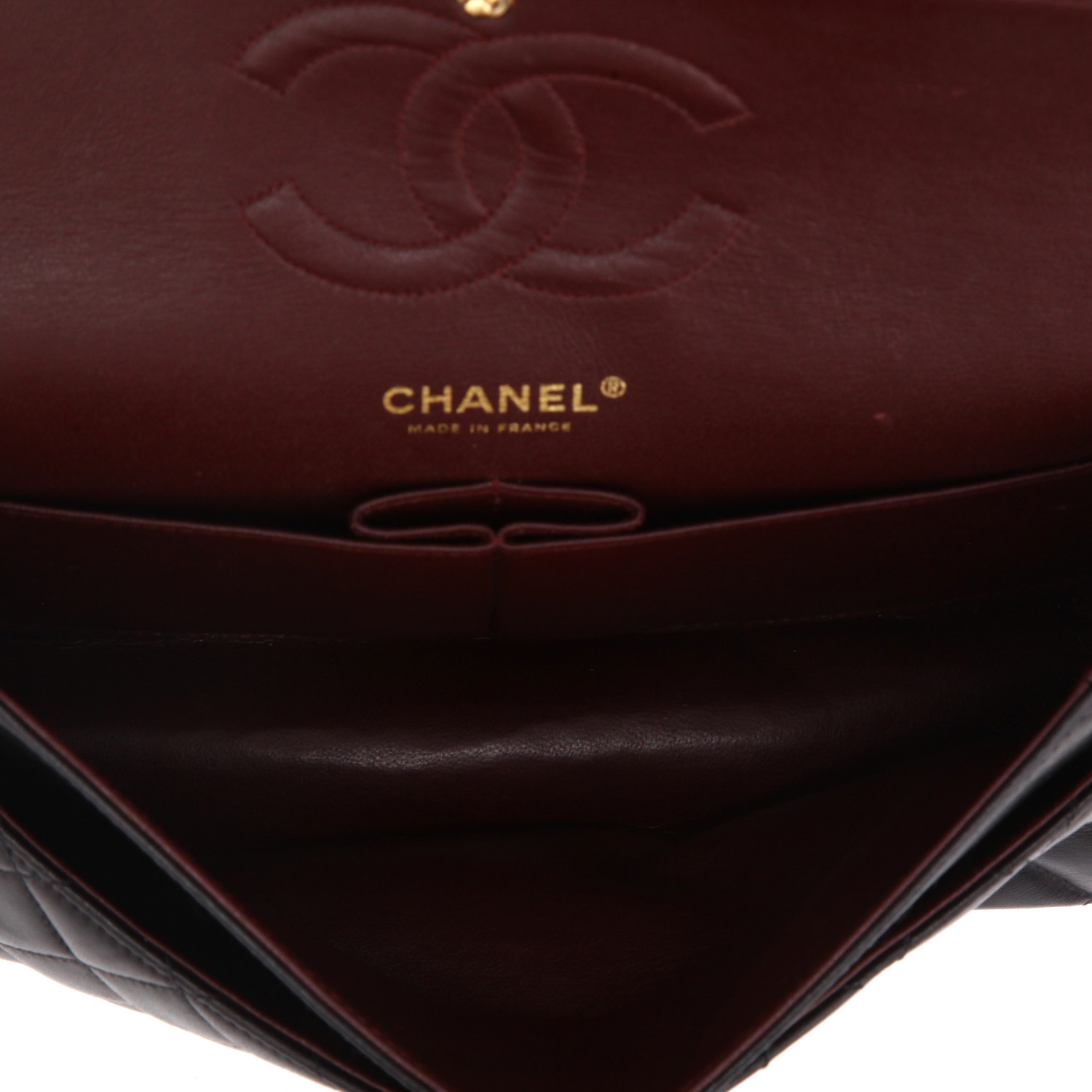Chanel Timeless Handbag 403035 | Collector Square
