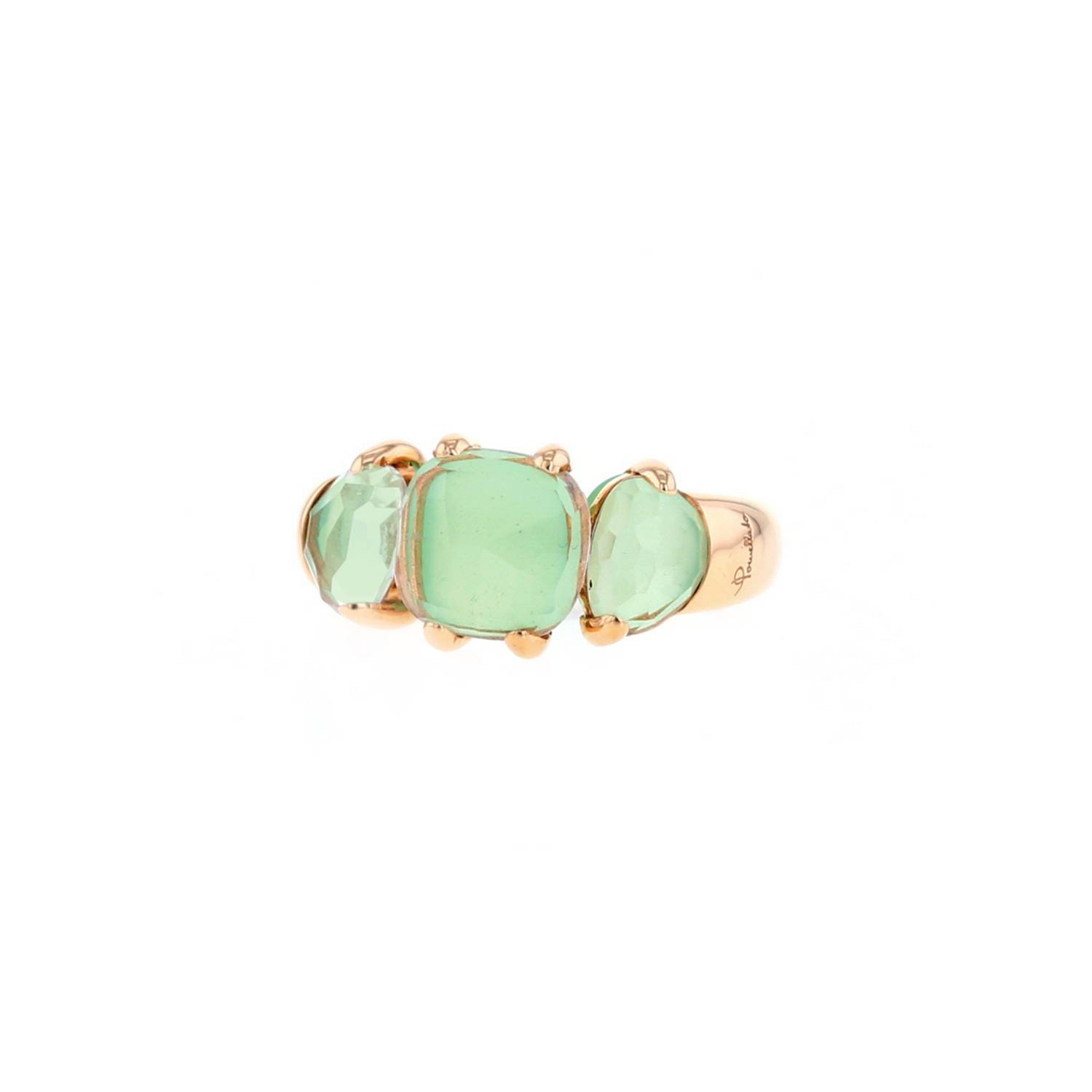 Pomellato Capri Ring 403058 | Collector Square