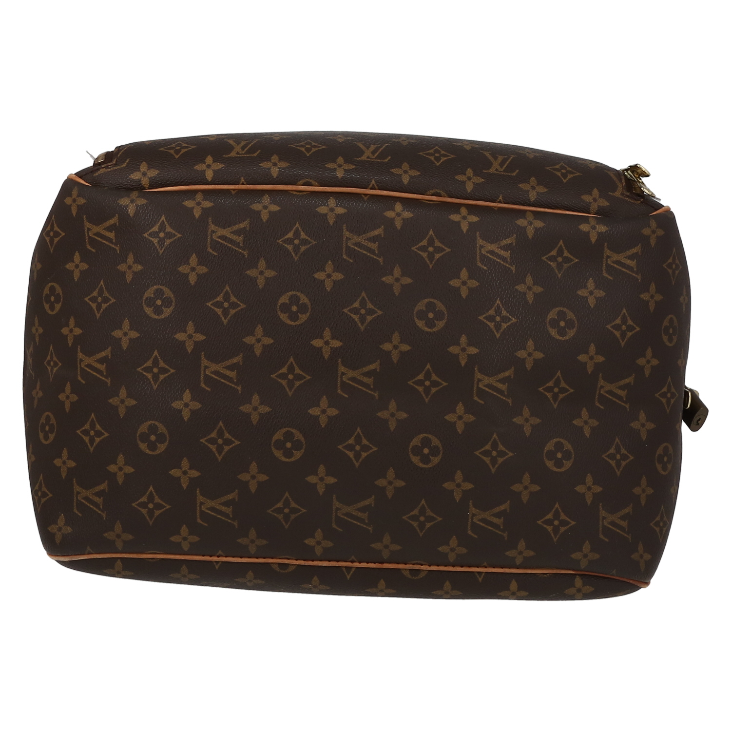 Louis Vuitton Evasion Travel bag 403305 | Collector Square
