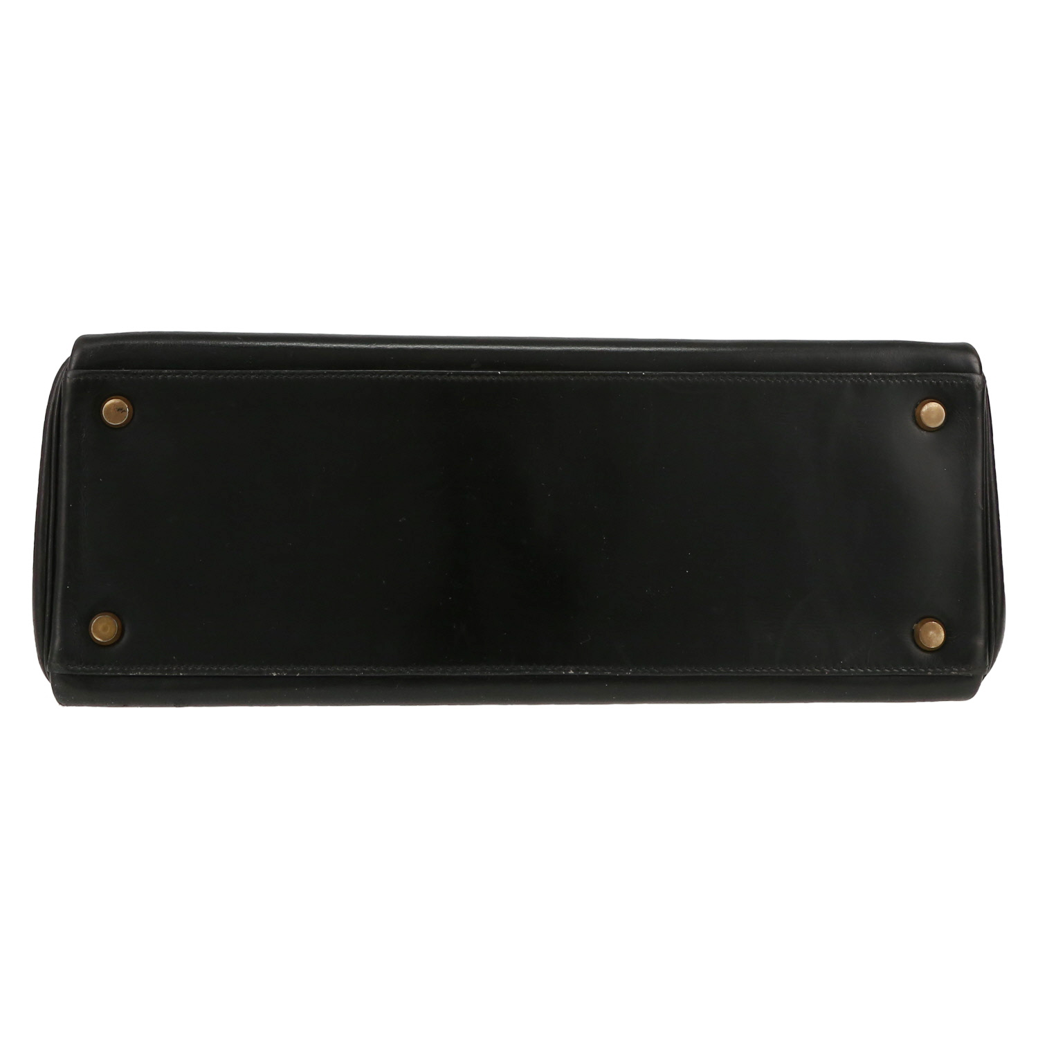 Bolso de mano Hermès Kelly 403592 | Collector Square