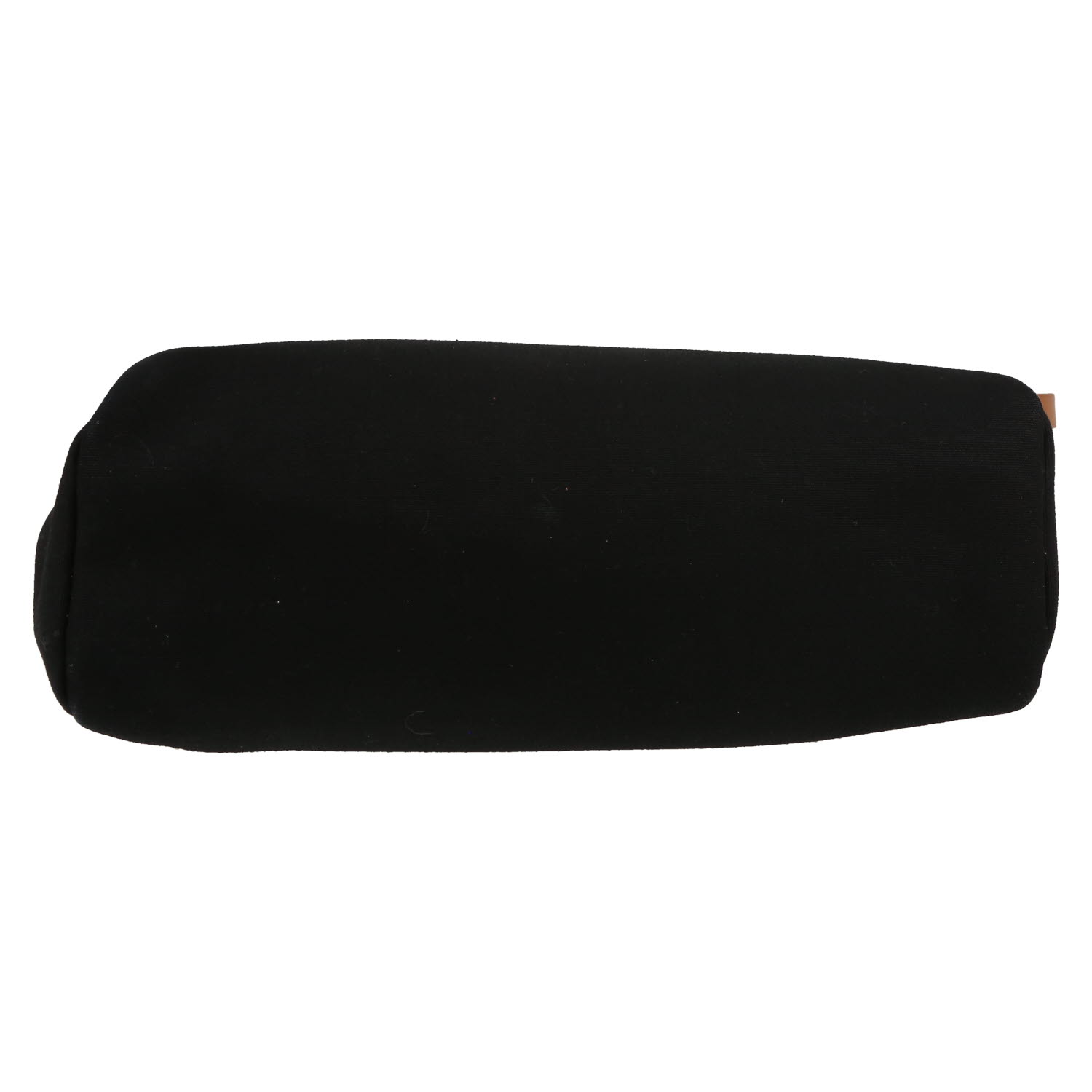 Hermès Herbag Handbag 403756 | Collector Square