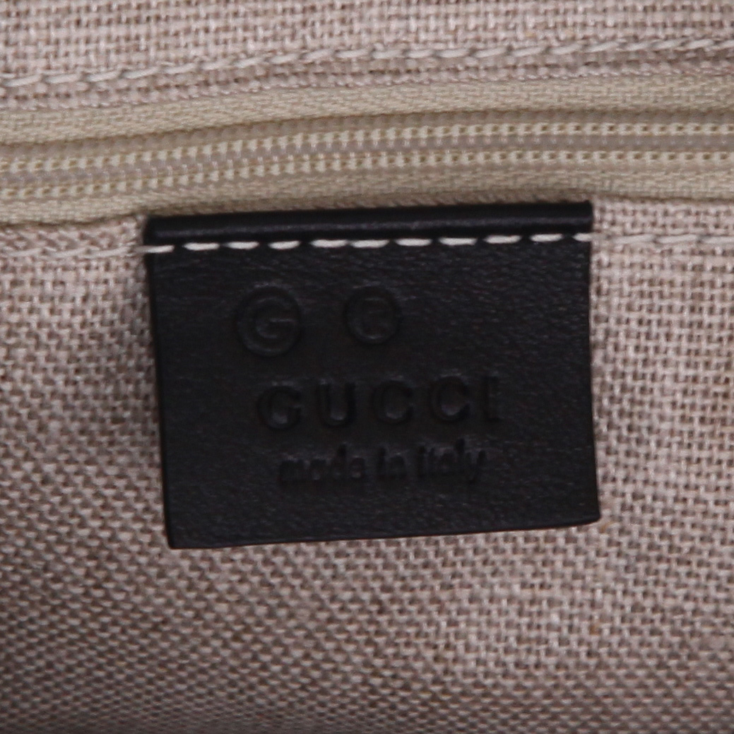 Gucci Handbag 403808 | Collector Square