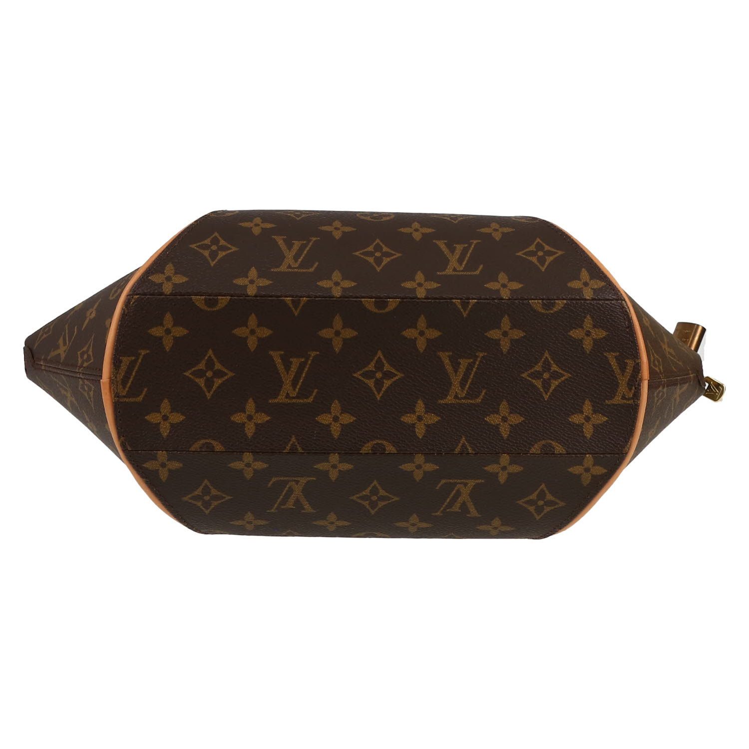 Louis Vuitton Ellipse Handbag 405051 | Collector Square