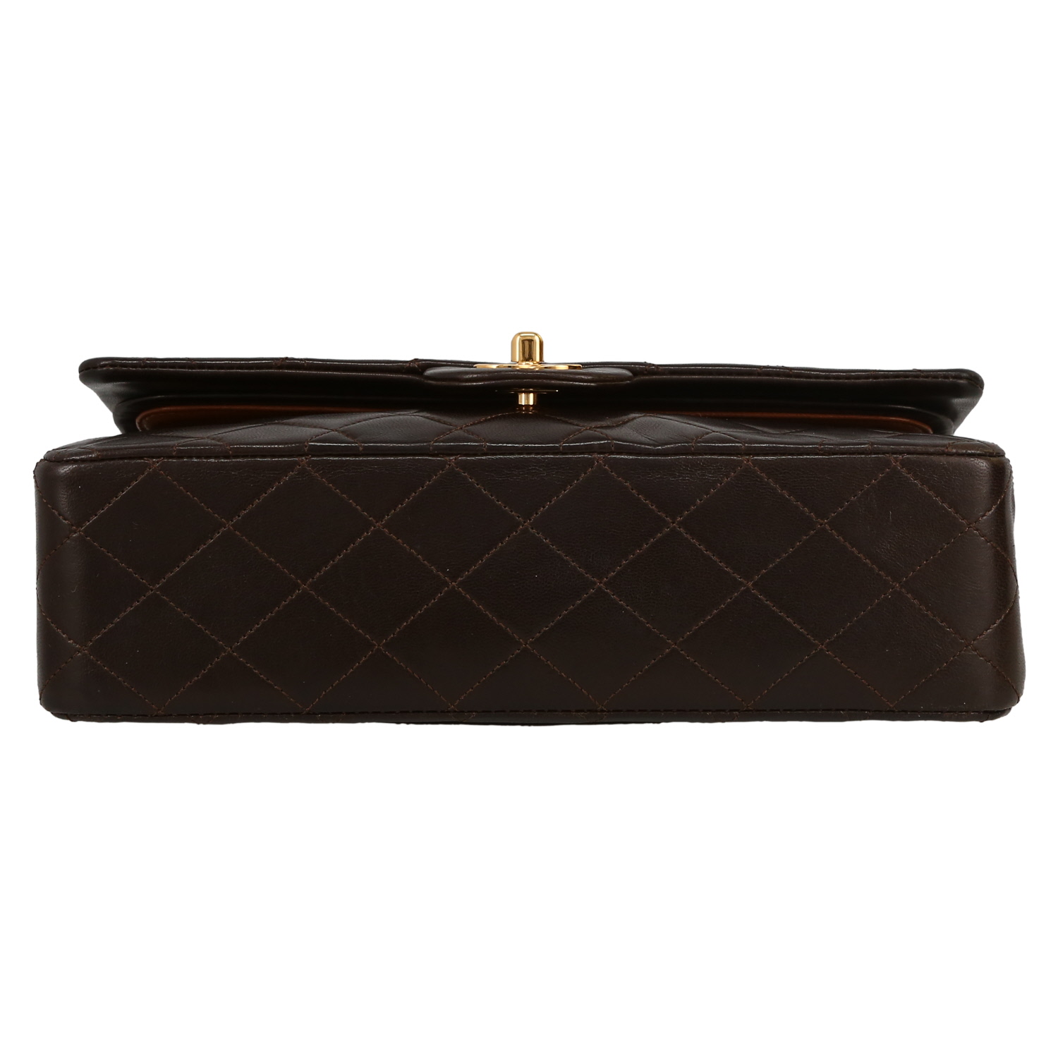 Chanel Timeless Handbag 405419 | Collector Square