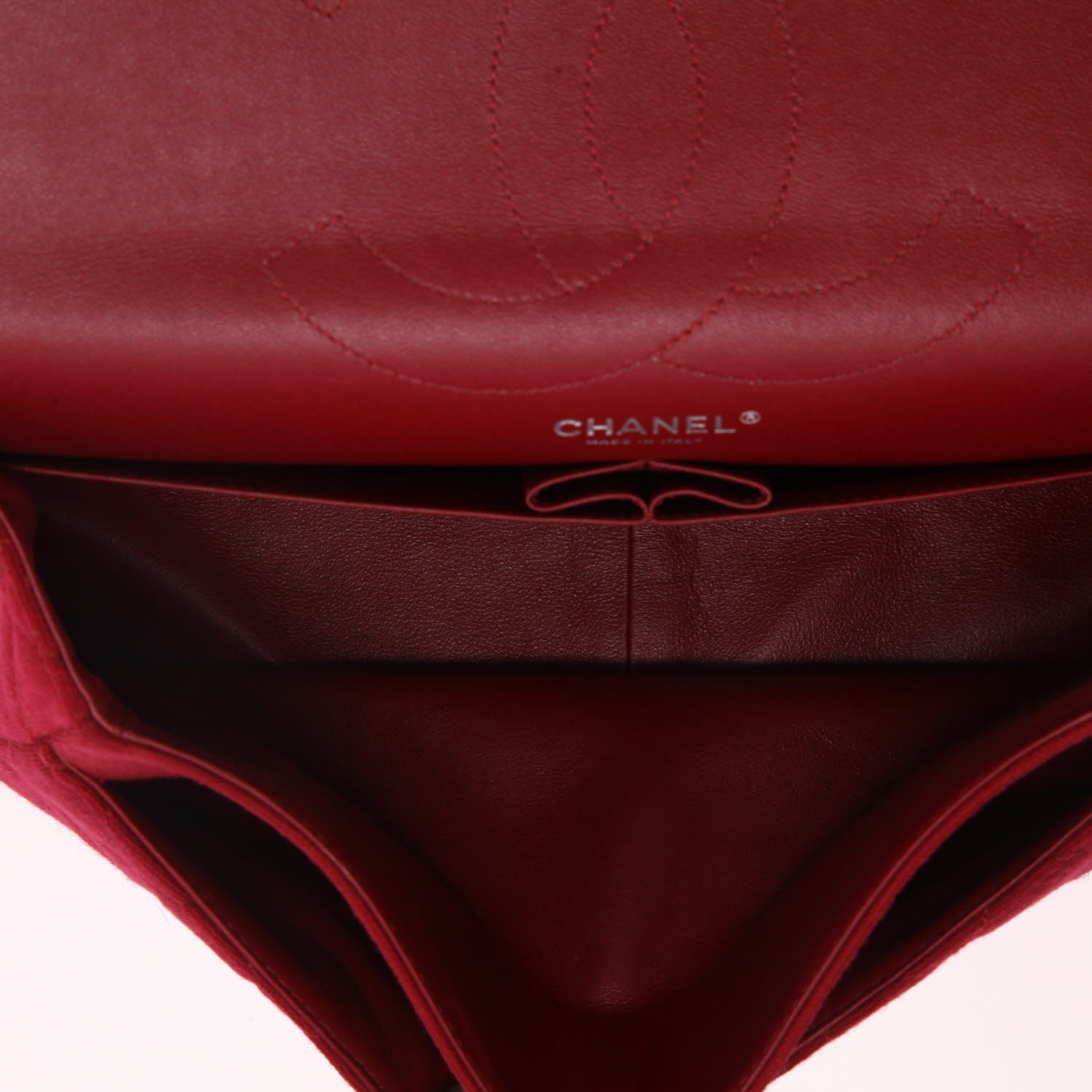 Chanel 2.55 Shoulder bag 405979 | Collector Square