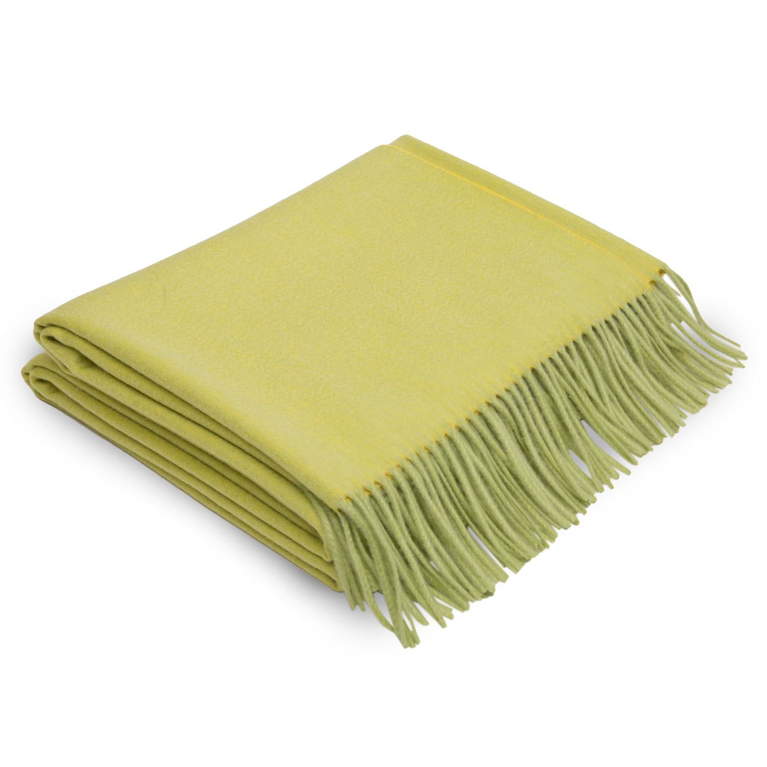 Decorative object Hermès 406008 | Collector Square