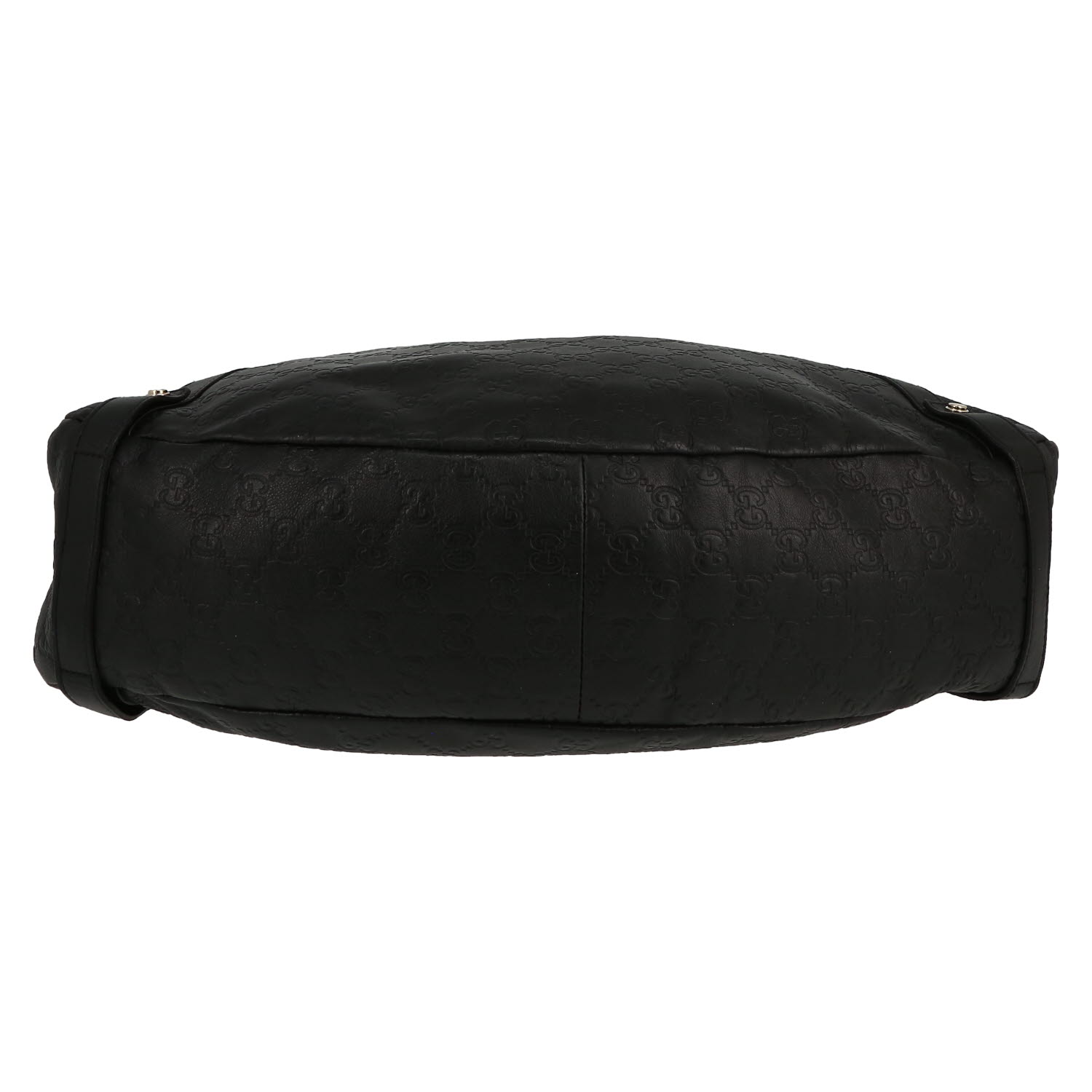 Gucci Handbag 406047 | Collector Square