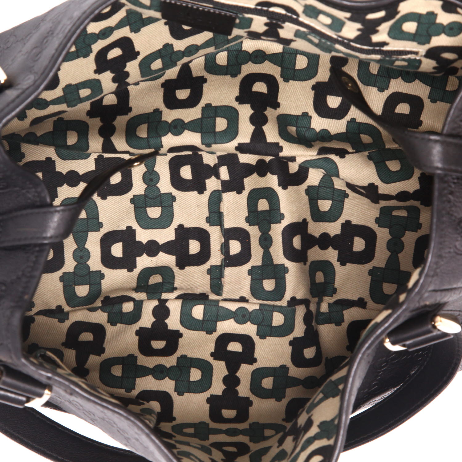 Gucci Handbag 406047 | Collector Square