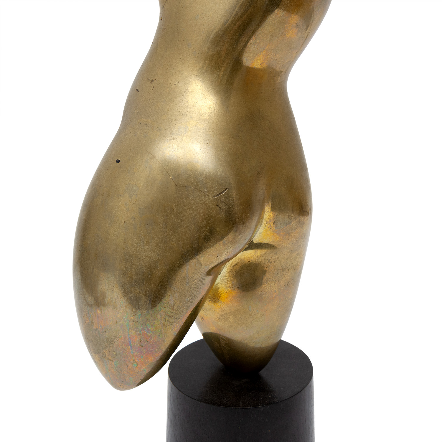 Escultura Man Ray 406130 | Collector Square
