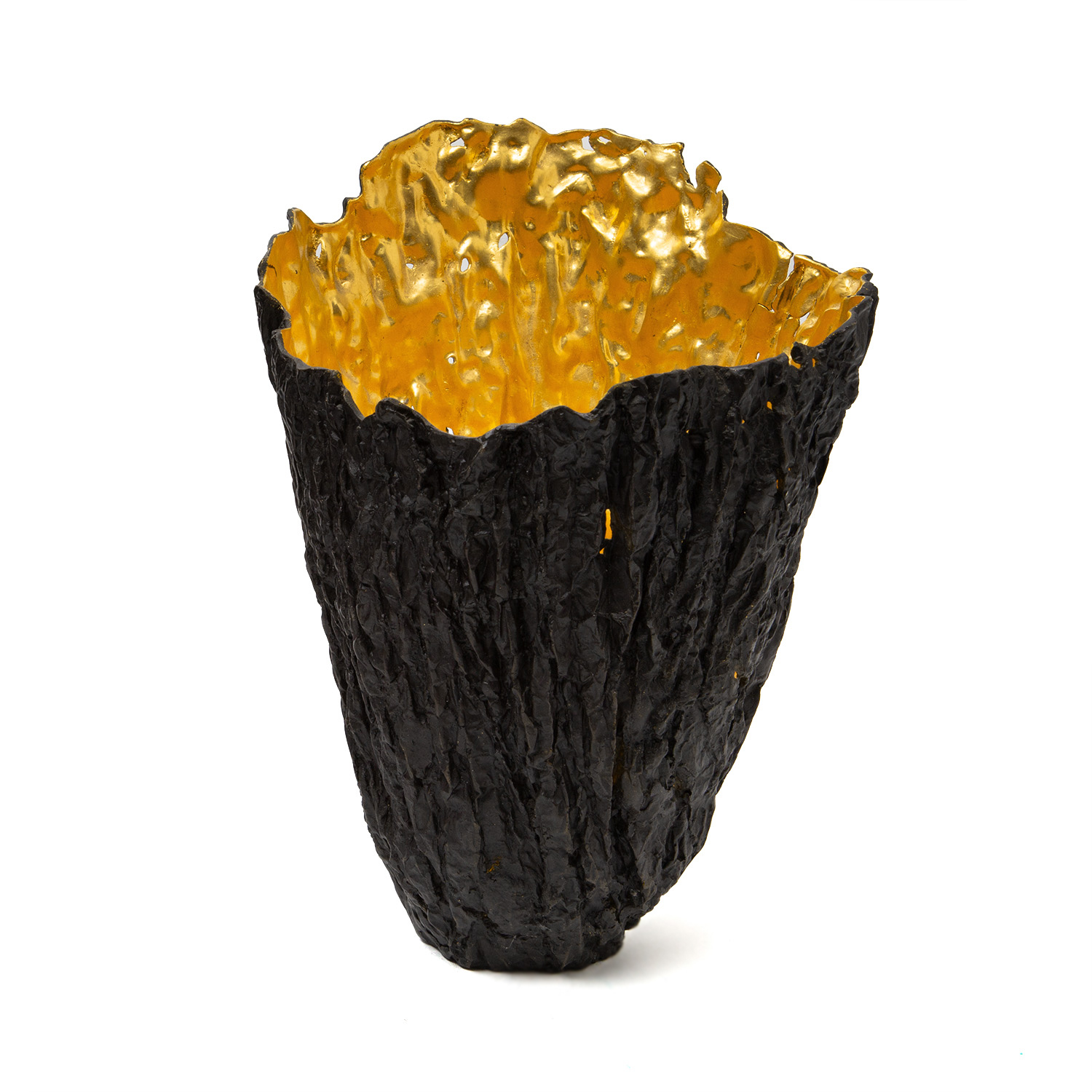 Vase and ceramic Alexander Lamont 406340 | Collector Square