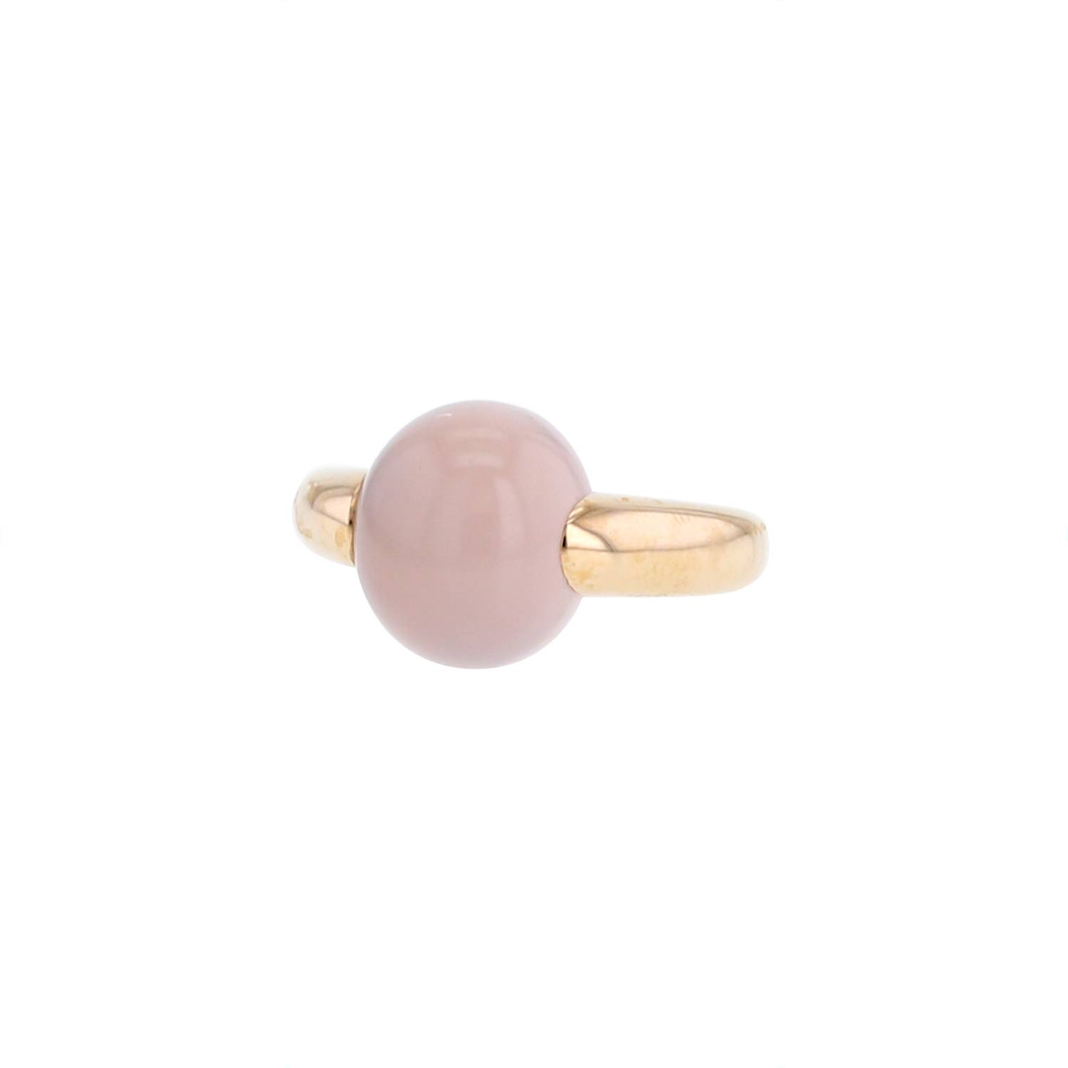 Pomellato Luna Ring 406603 | Collector Square
