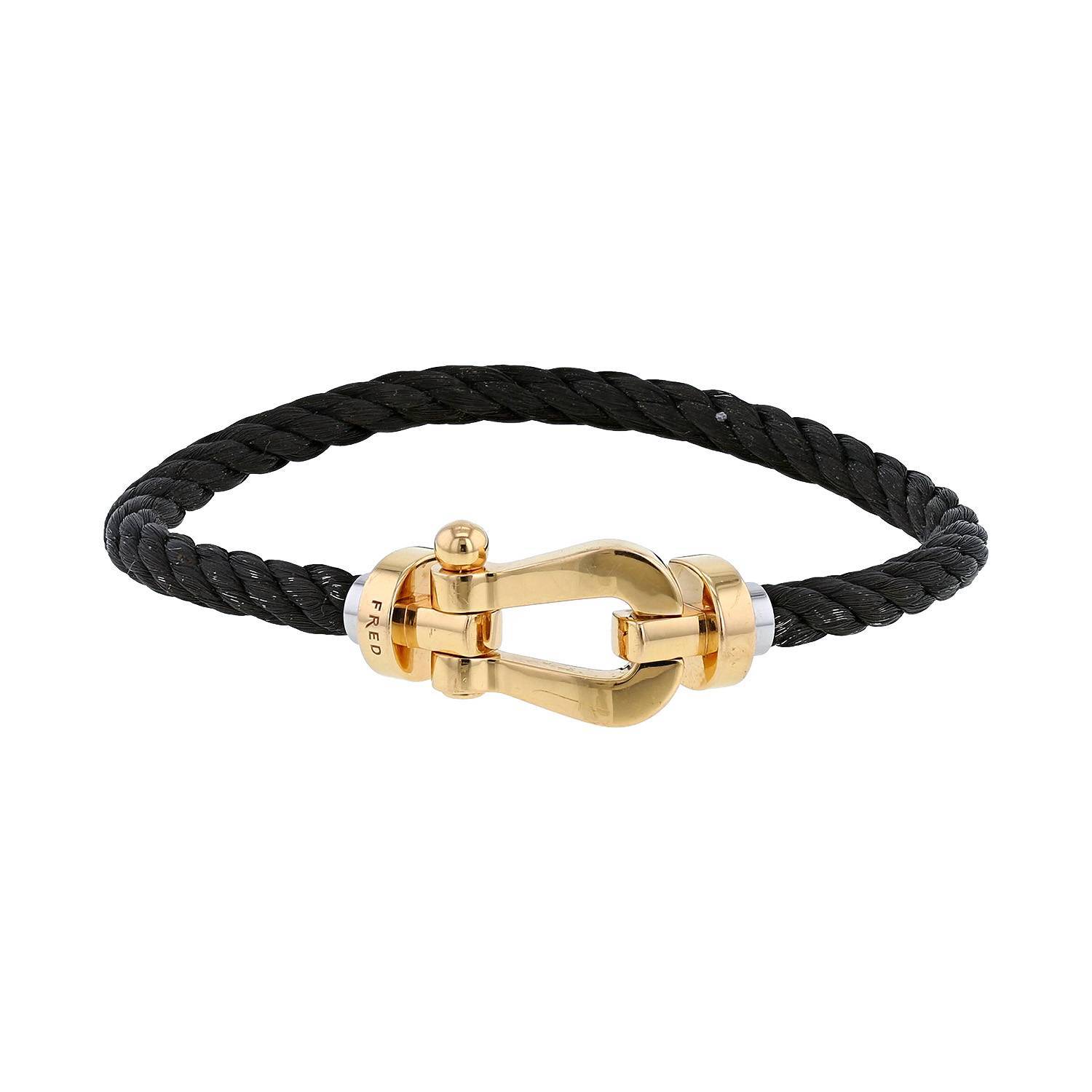 Fred Force 10 Armband 406630 | Collector Square