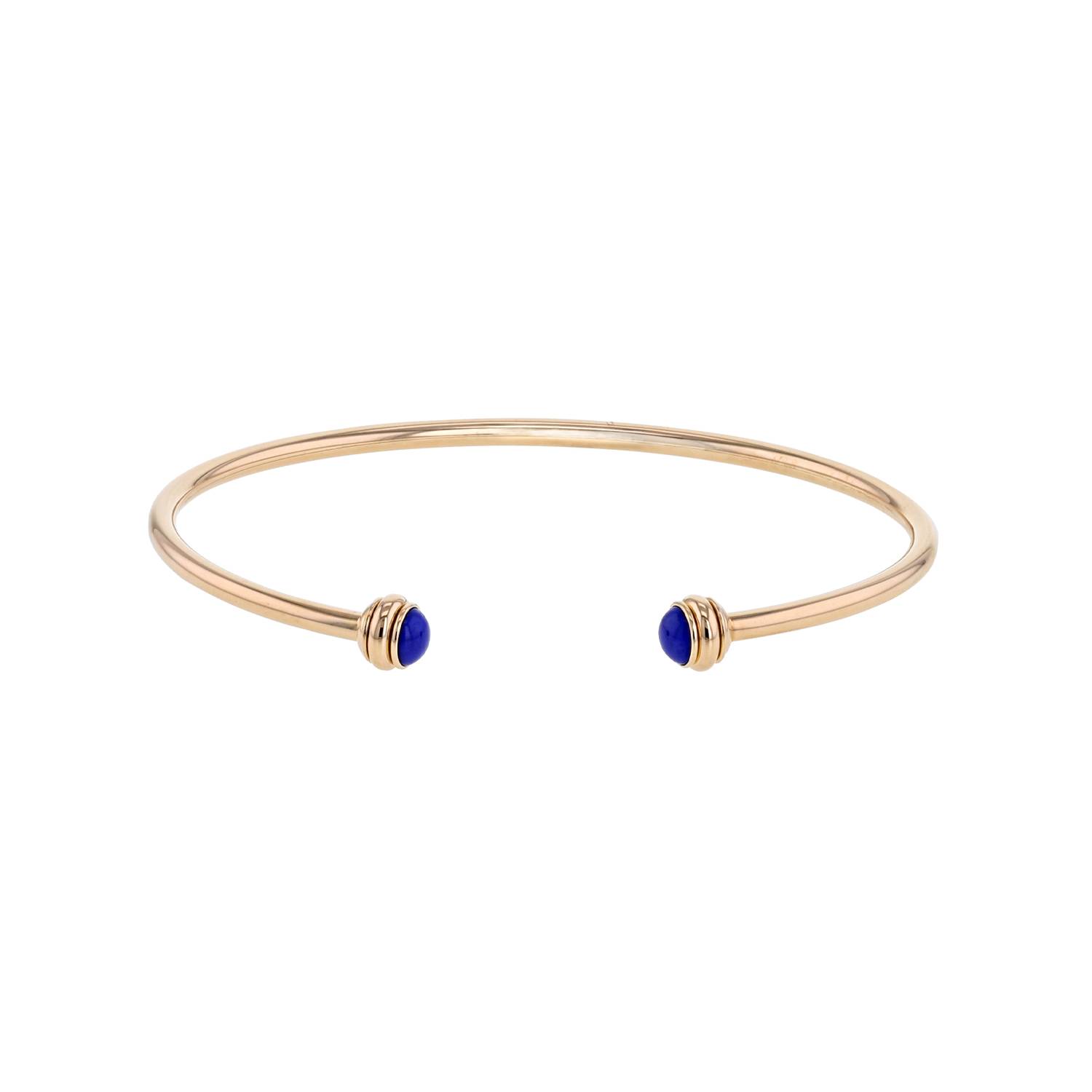 Piaget Possession Armband 406747 | Collector Square