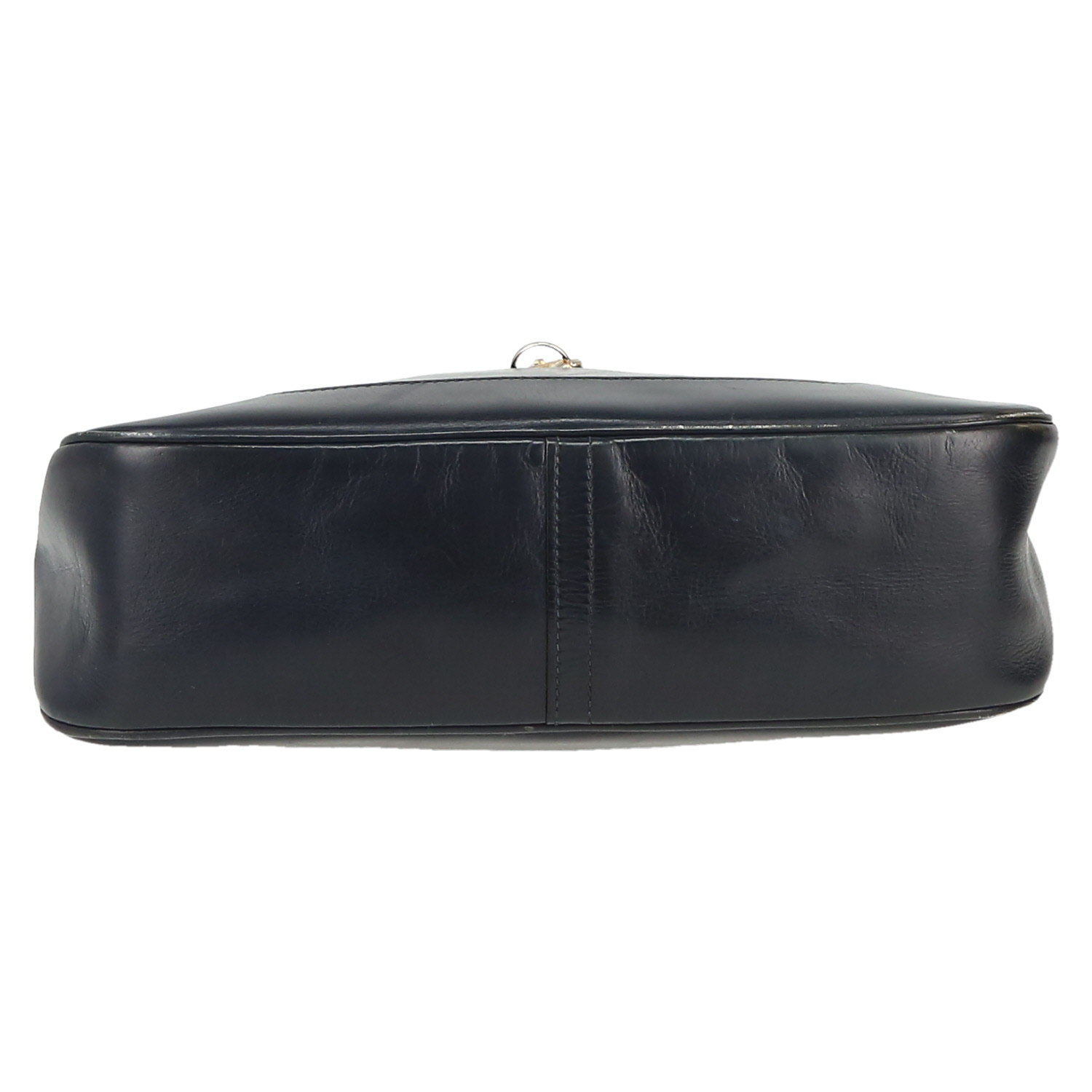 Hermès Trim Handbag 406864 | Collector Square