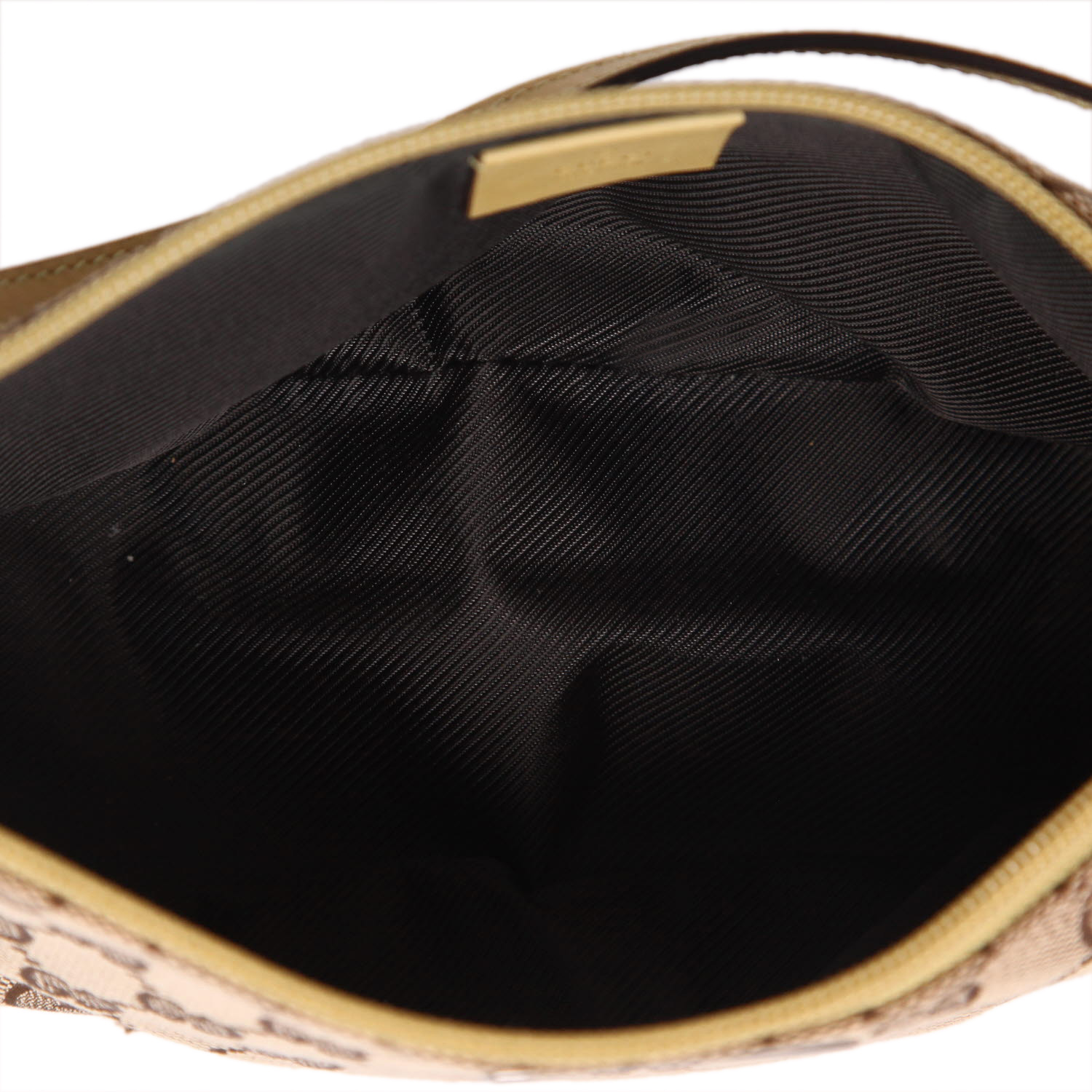 Gucci Vintage Handbag 407303 | Collector Square