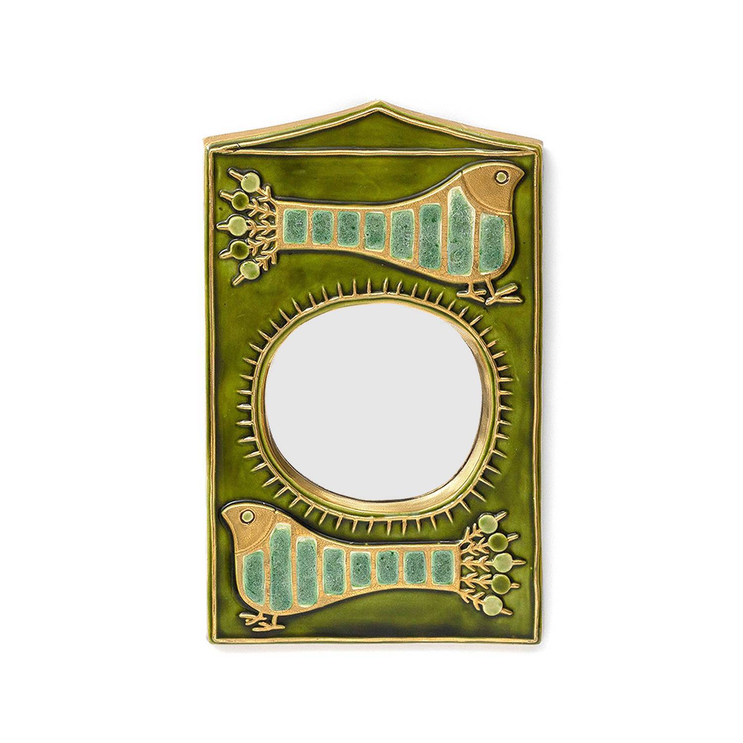Miroir Mithé Espelt 407941 d'occasion | Collector Square
