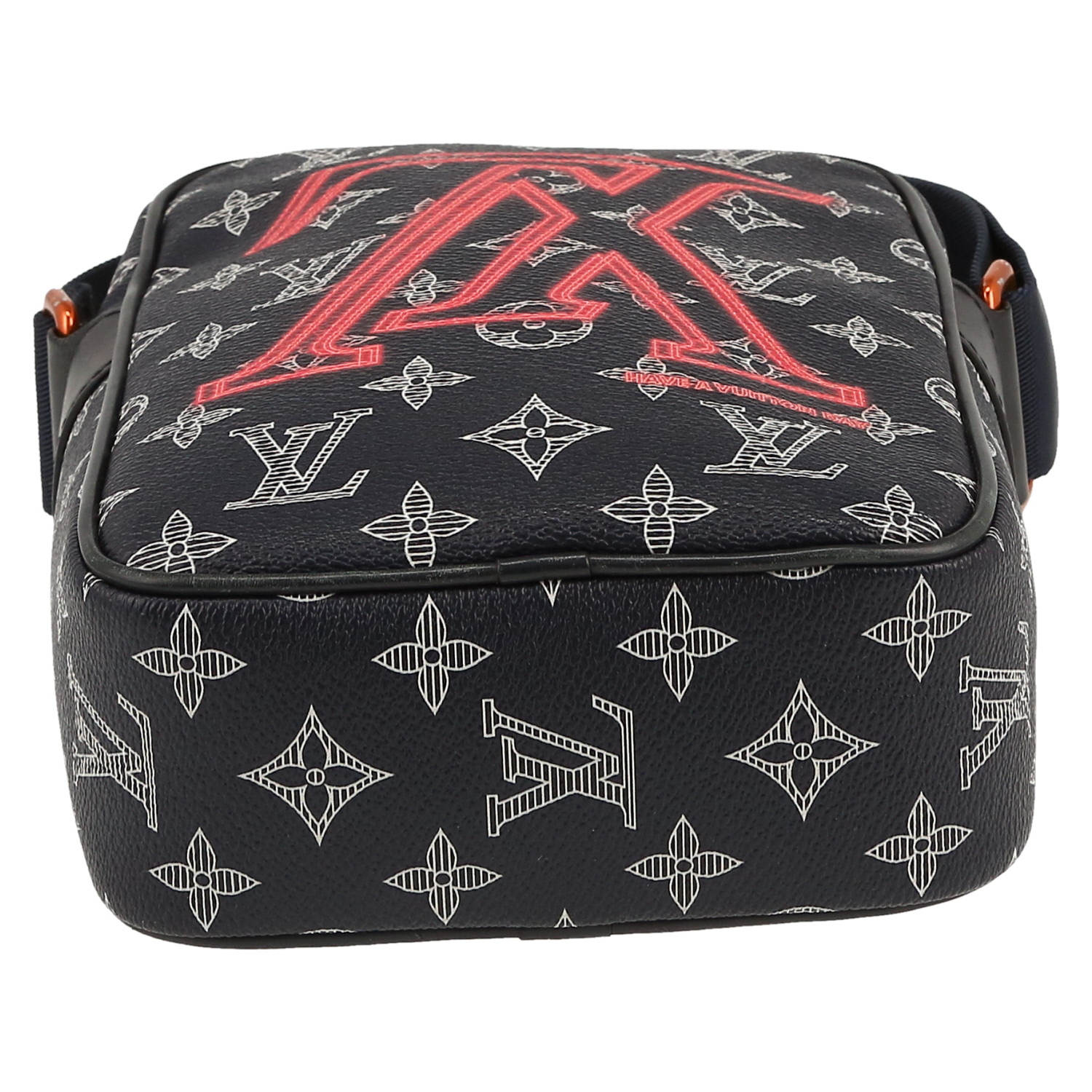 Borsa Louis Vuitton Editions Limitées 408347 | Collector Square