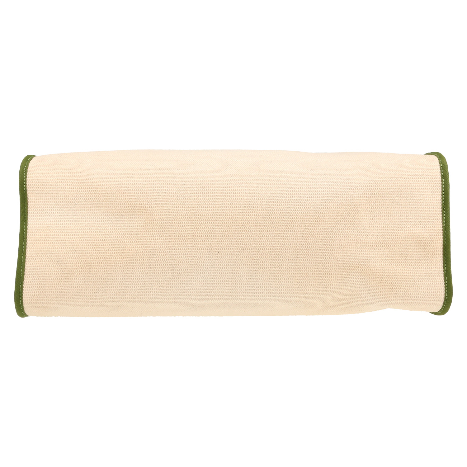 Borsa Hermès Herbag 408732 | Collector Square