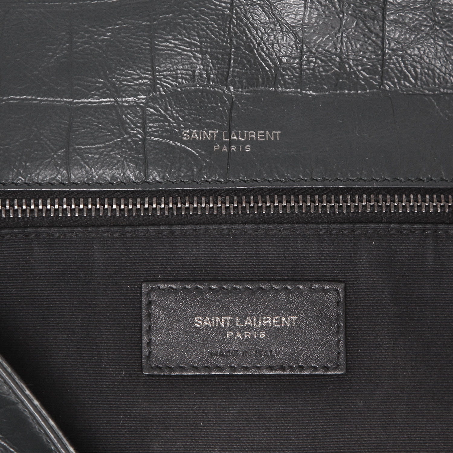 Saint Laurent Niki Shoulder bag 408809 | Collector Square