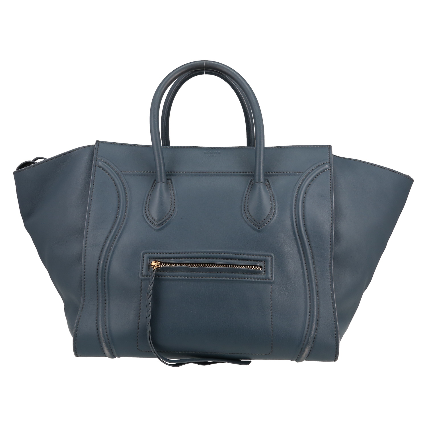 Celine Phantom Handbag 409039 | Collector Square