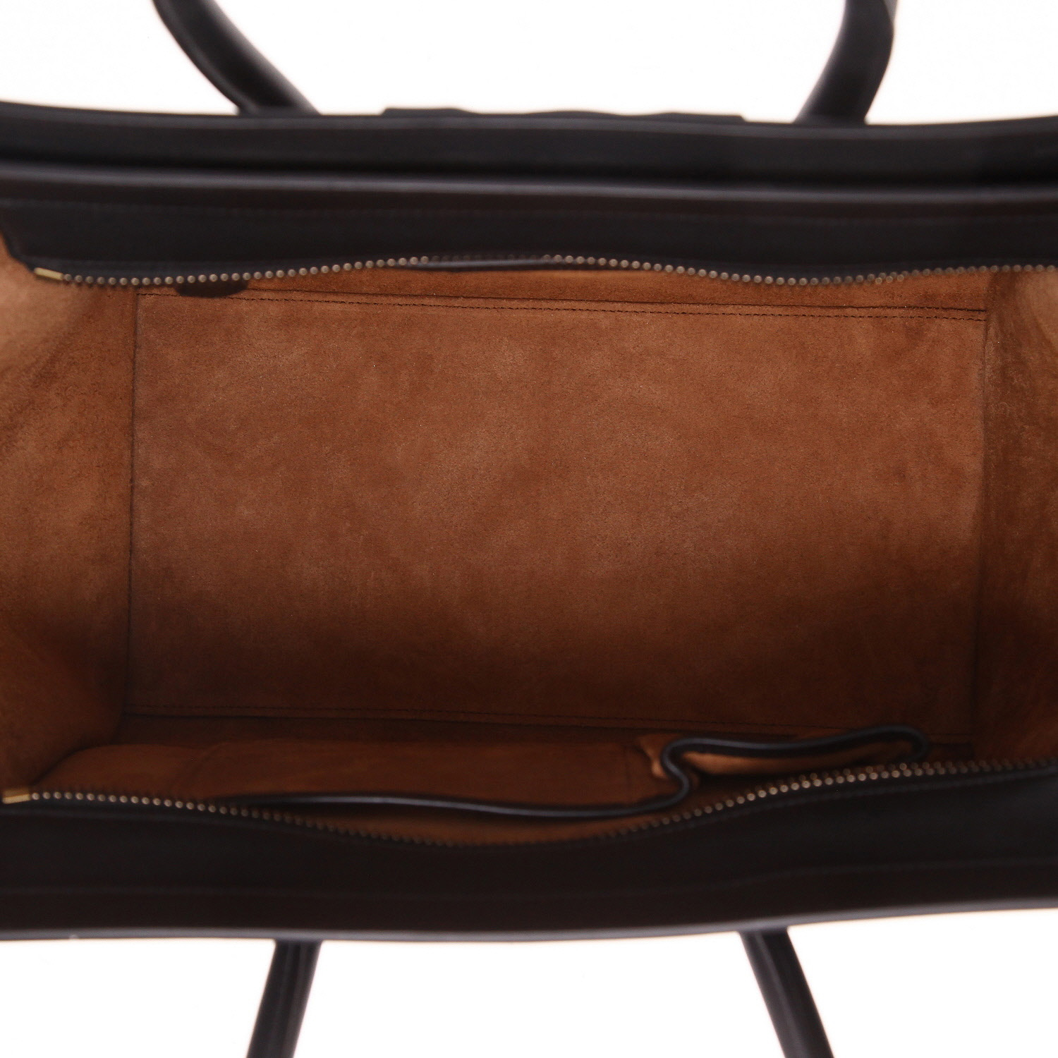 Celine Luggage Handtasche 409407 | Collector Square