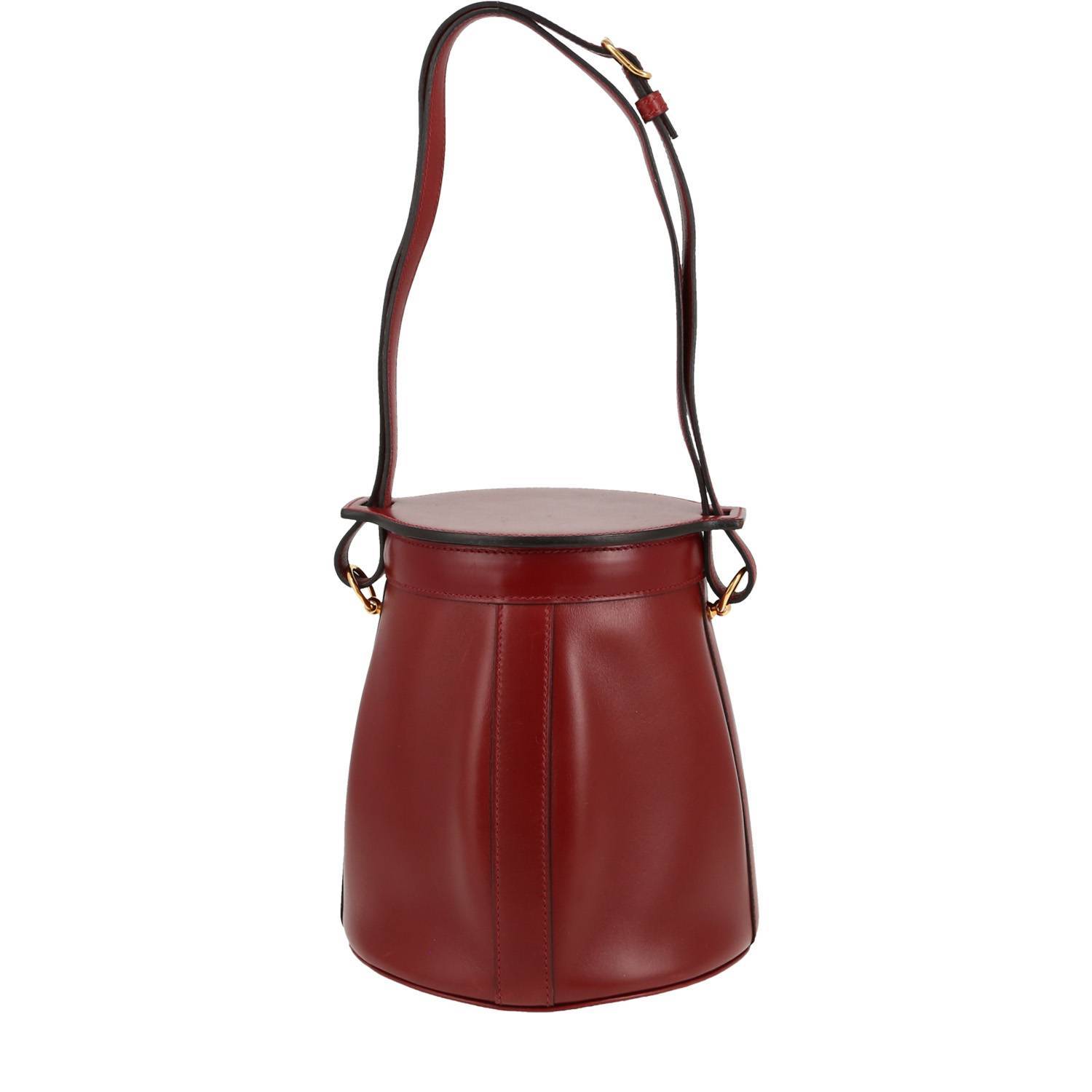 Hermès Farming Handbag 409541 | Collector Square