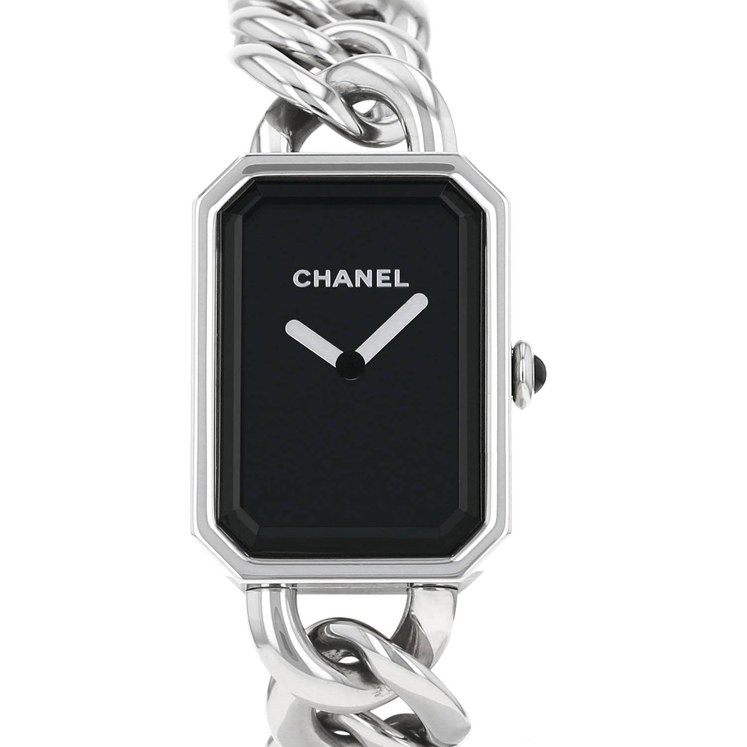 Chanel Première Watch 409719 | Collector Square