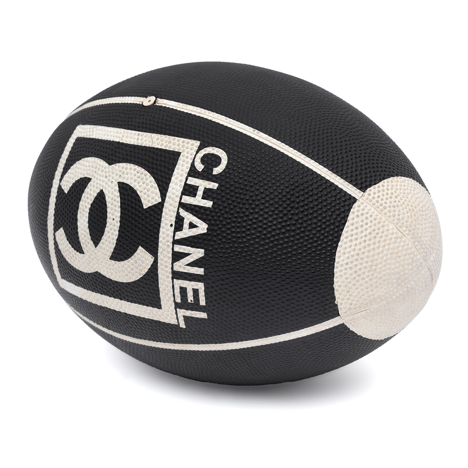 Sport Chanel 410229 d'occasion | Collector Square Sport Chanel 410229 d'occasion | Collector Square