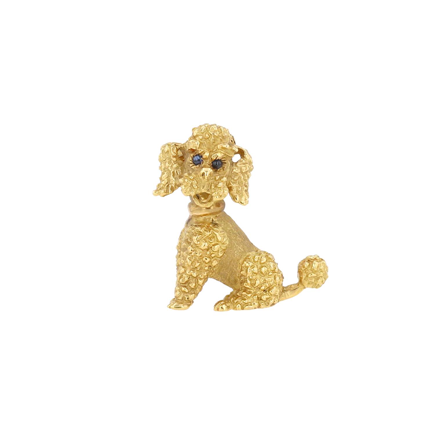 Vintage Brooch 410330 | Collector Square