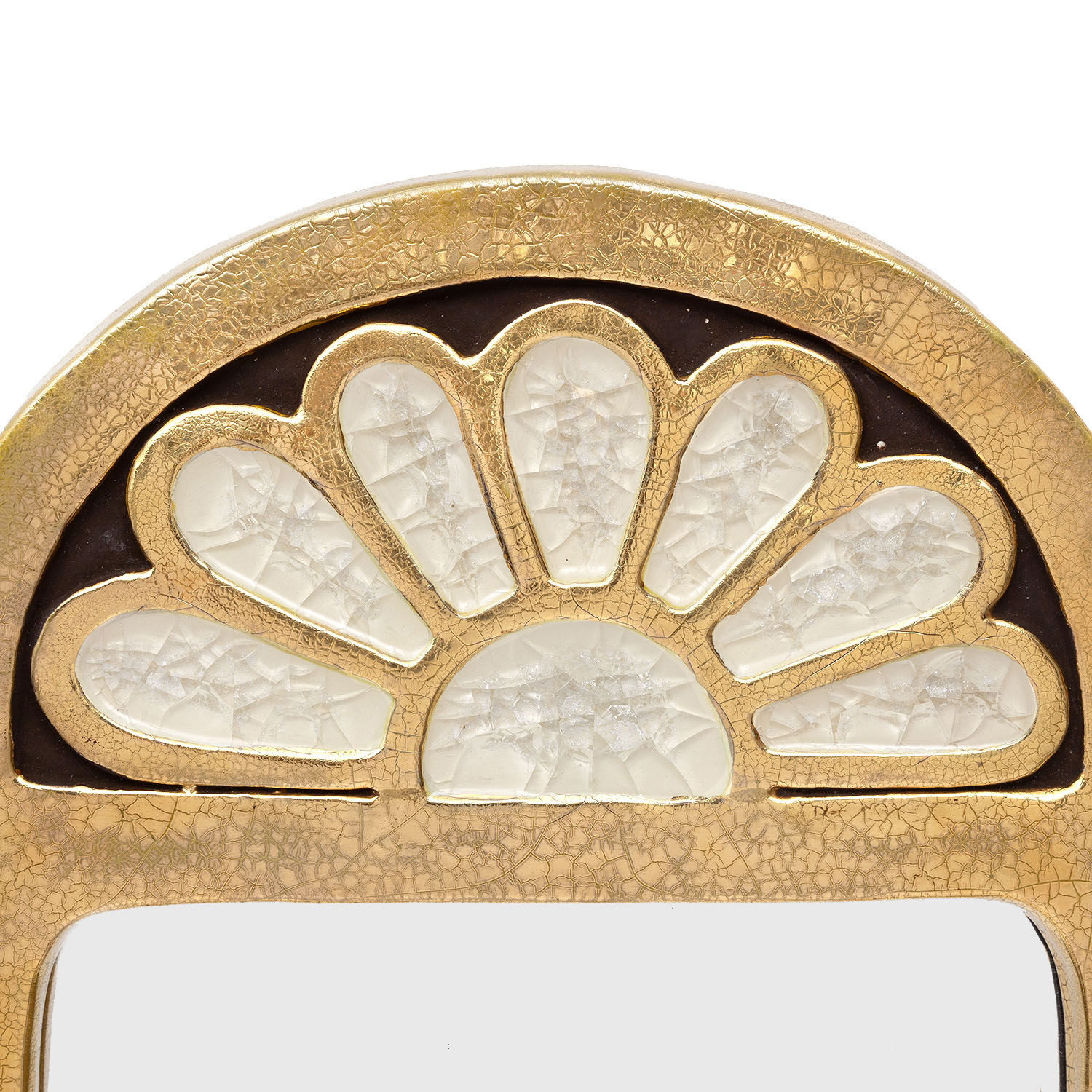 Mirror Mithé Espelt 410501 | Collector Square