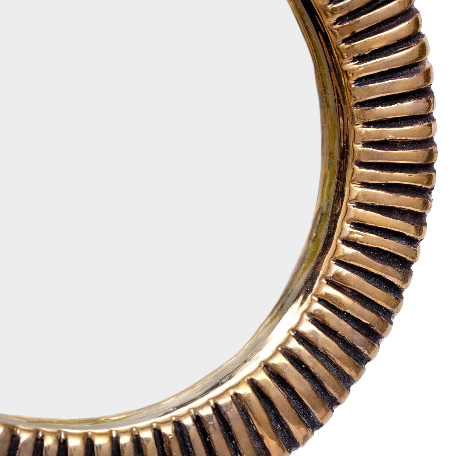 Mirror Mithé Espelt 410519 | Collector Square