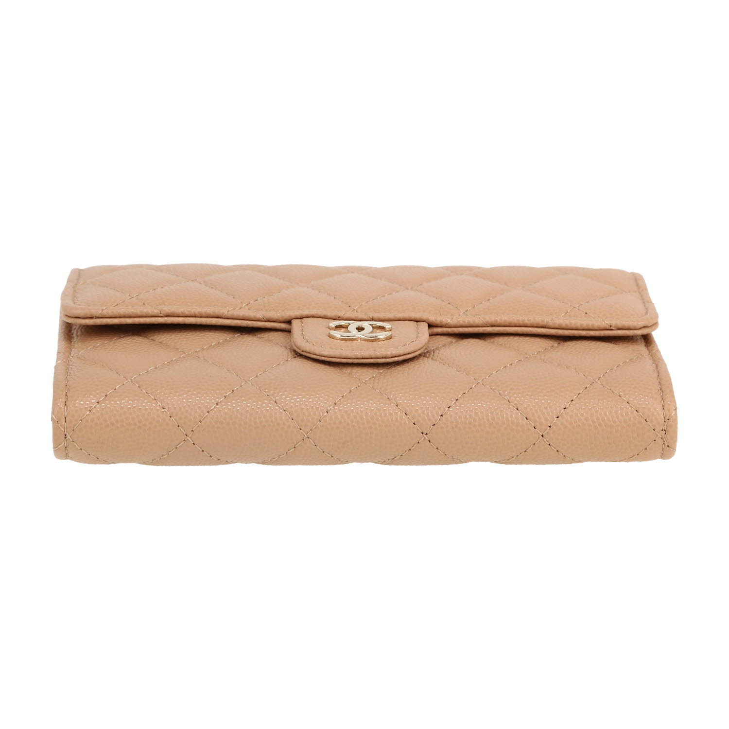 Billetera Chanel 410571 | Collector Square