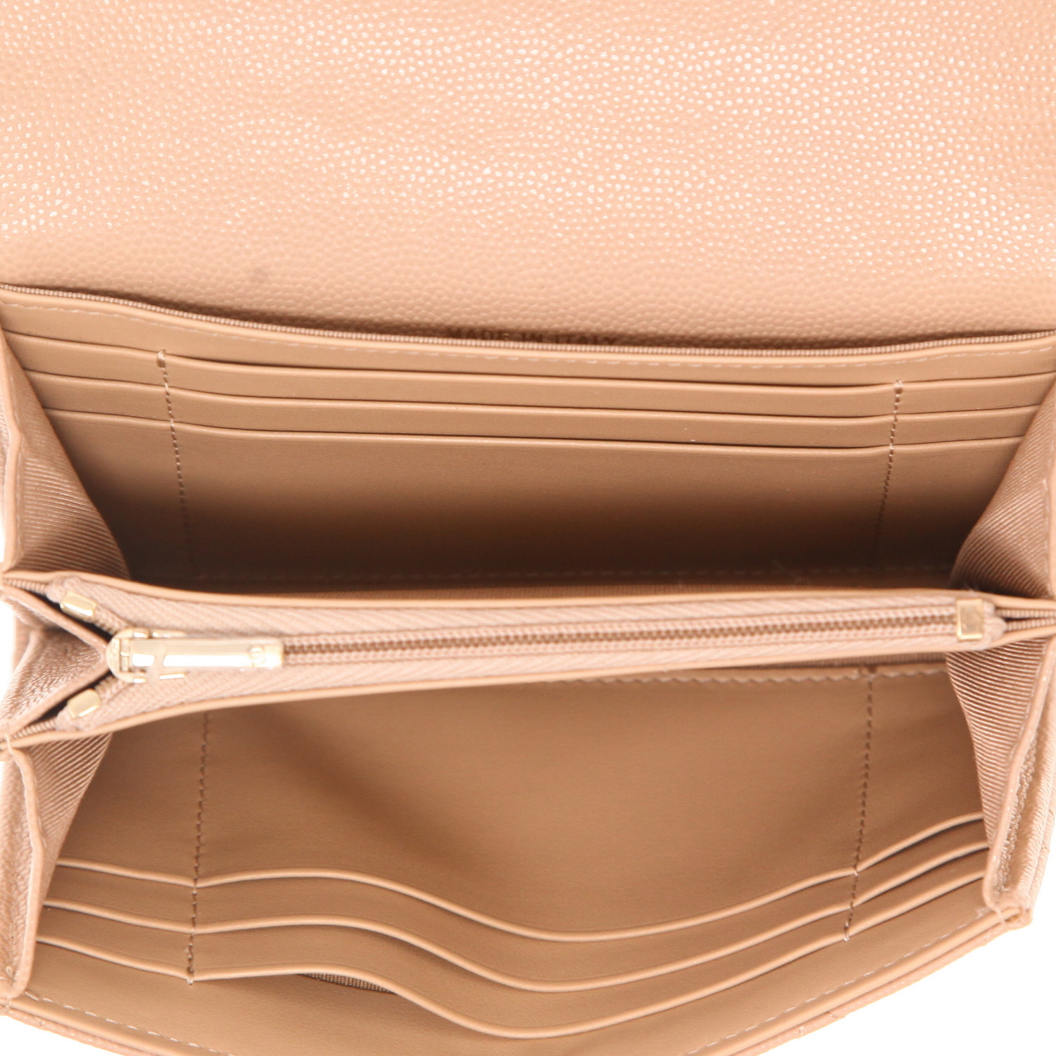 Billetera Chanel 410571 | Collector Square