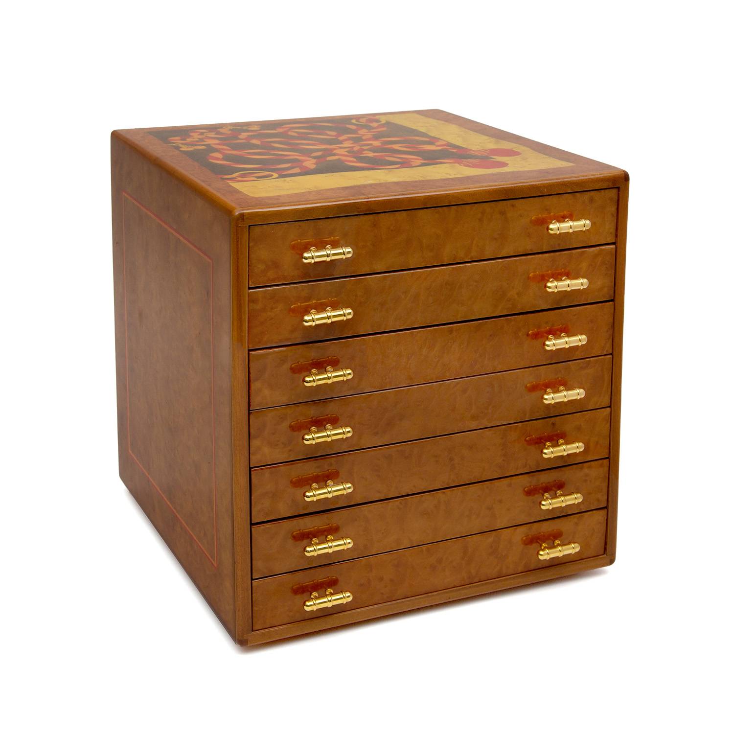 Poster Hermès 411163 | Collector Square