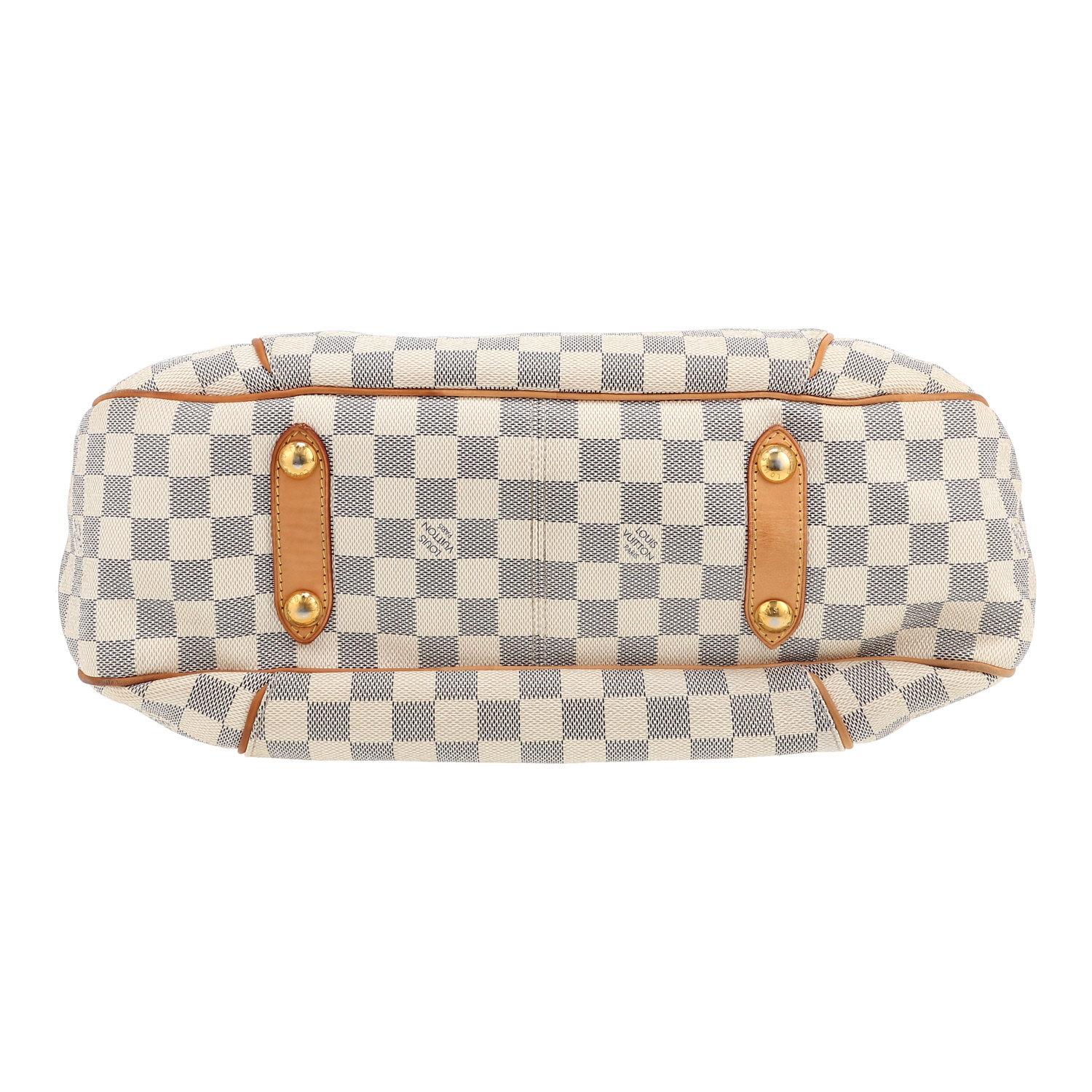 Louis Vuitton Galliera Handbag 412062 | Collector Square