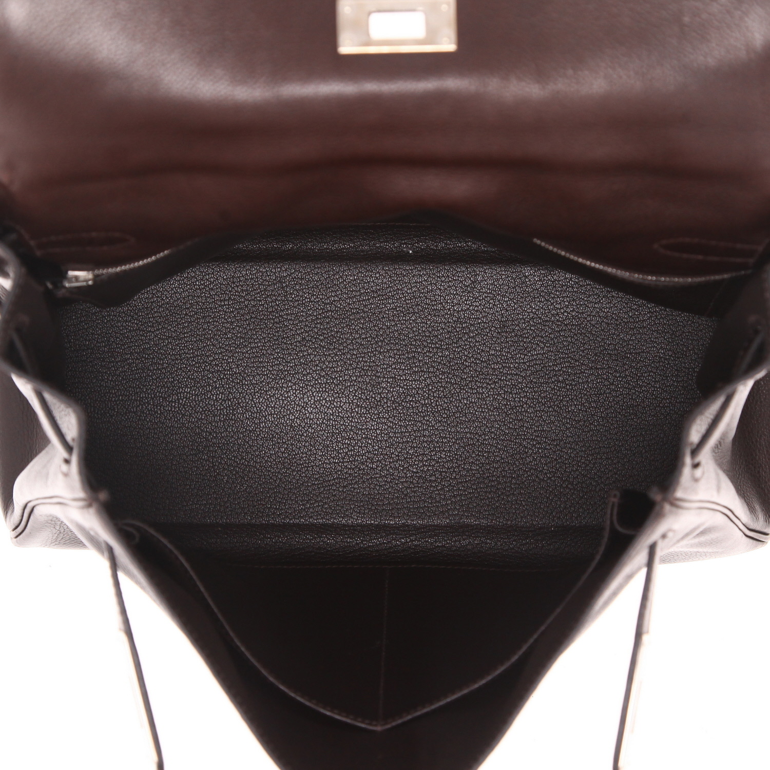 Sac à main Hermès Kelly 412218 d'occasion | Collector Square