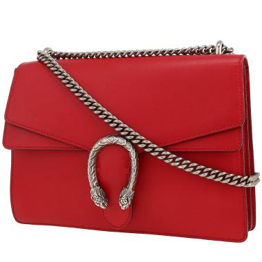 Collector Square | Découvrez tous nos Sacs de Luxe de seconde main Page 4