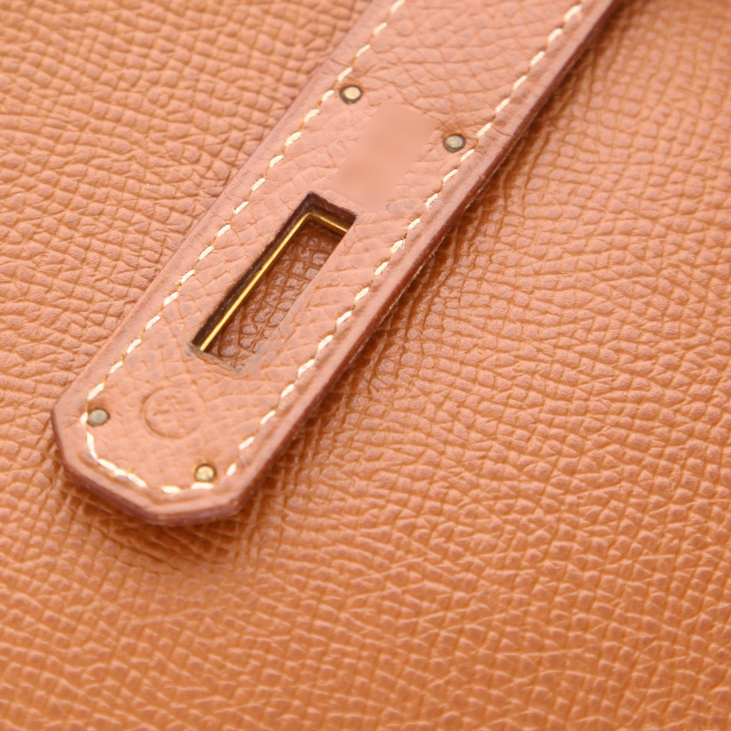 Sac à main Hermès Kelly 413046 d'occasion | Collector Square