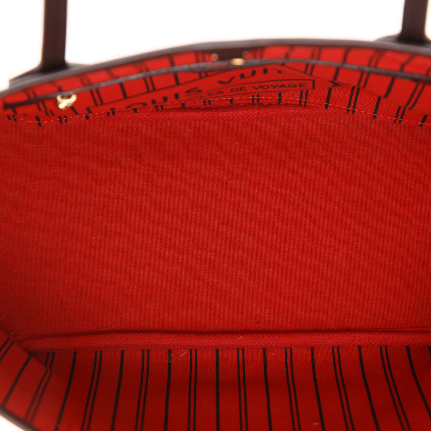 Louis Vuitton Neverfull Tote 413638 | Collector Square