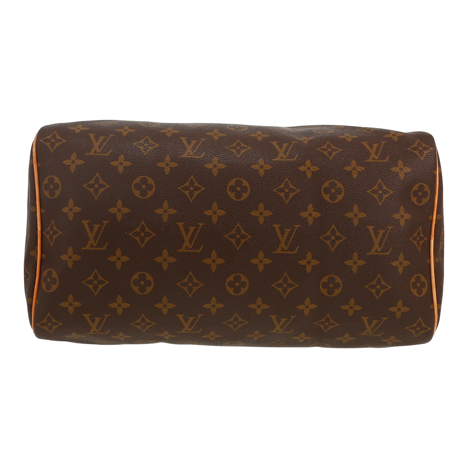 Louis Vuitton Speedy Handbag 414570 | Collector Square