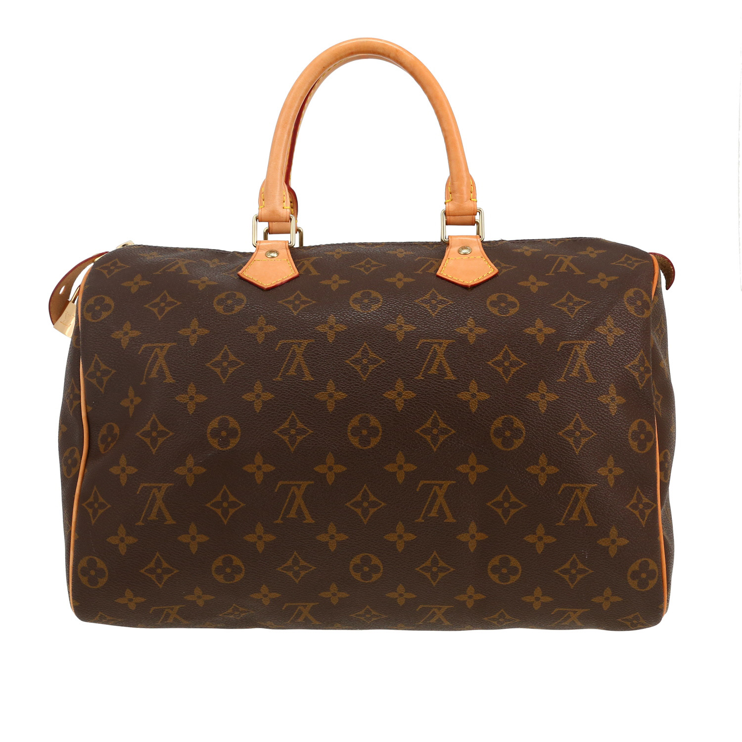 Louis Vuitton Speedy Handbag 414570 | Collector Square