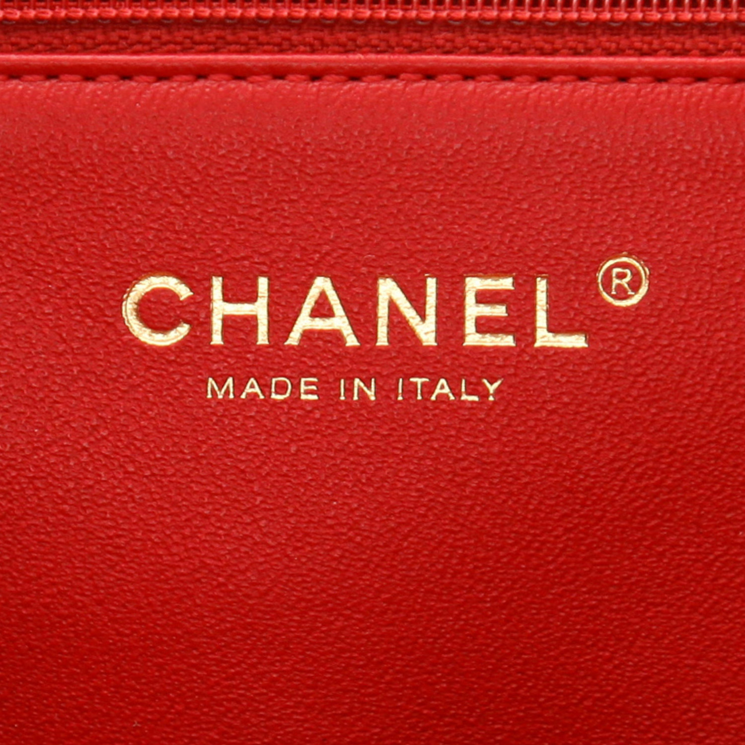 Chanel Handbag 415104 | Collector Square