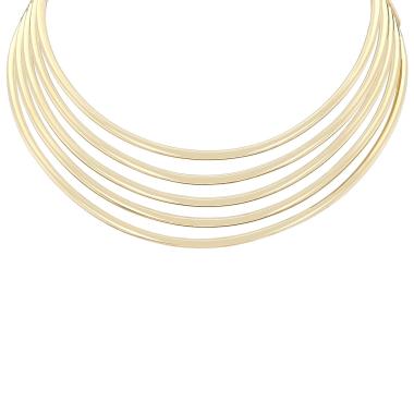 Collector Square | Découvrez tous nos Bijoux de Luxe de seconde main