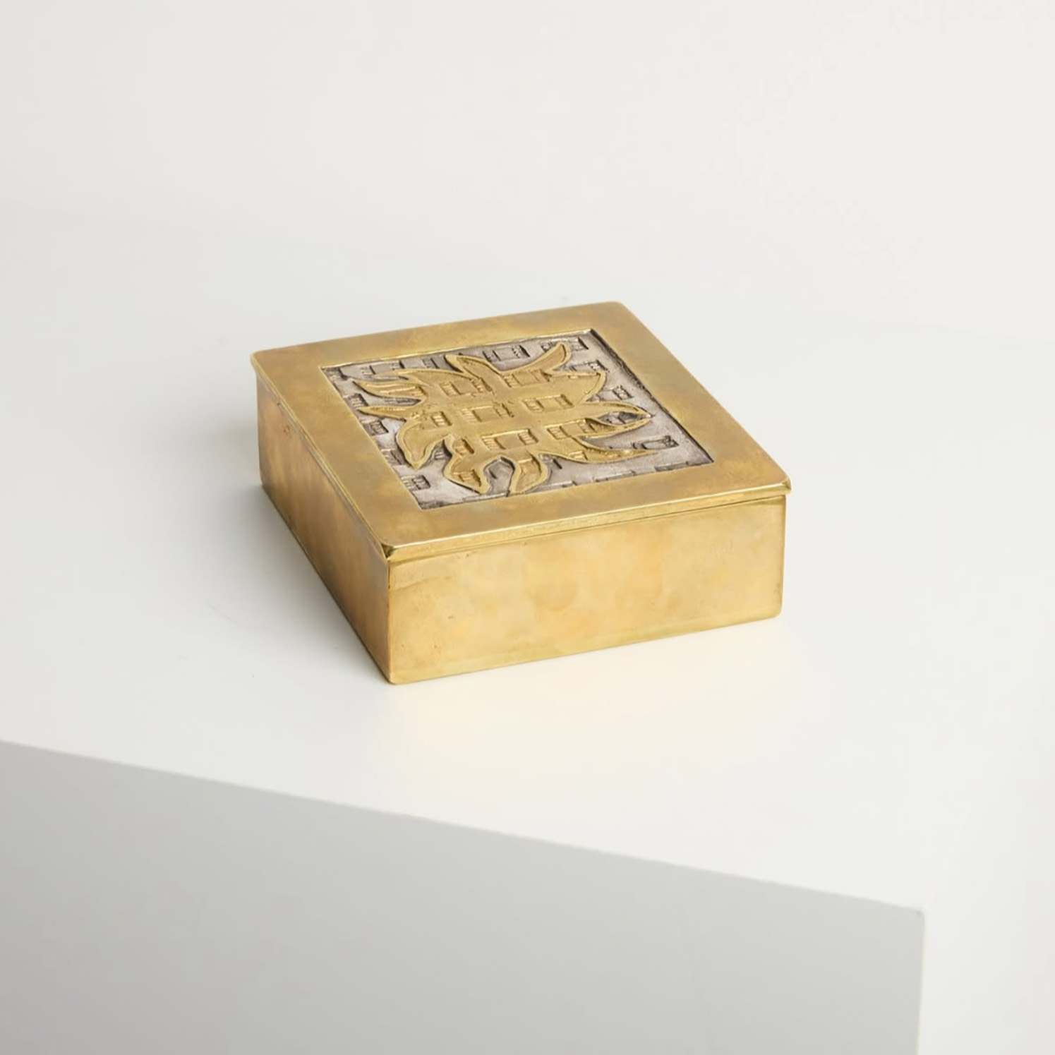 Box Line Vautrin 416787 | Collector Square