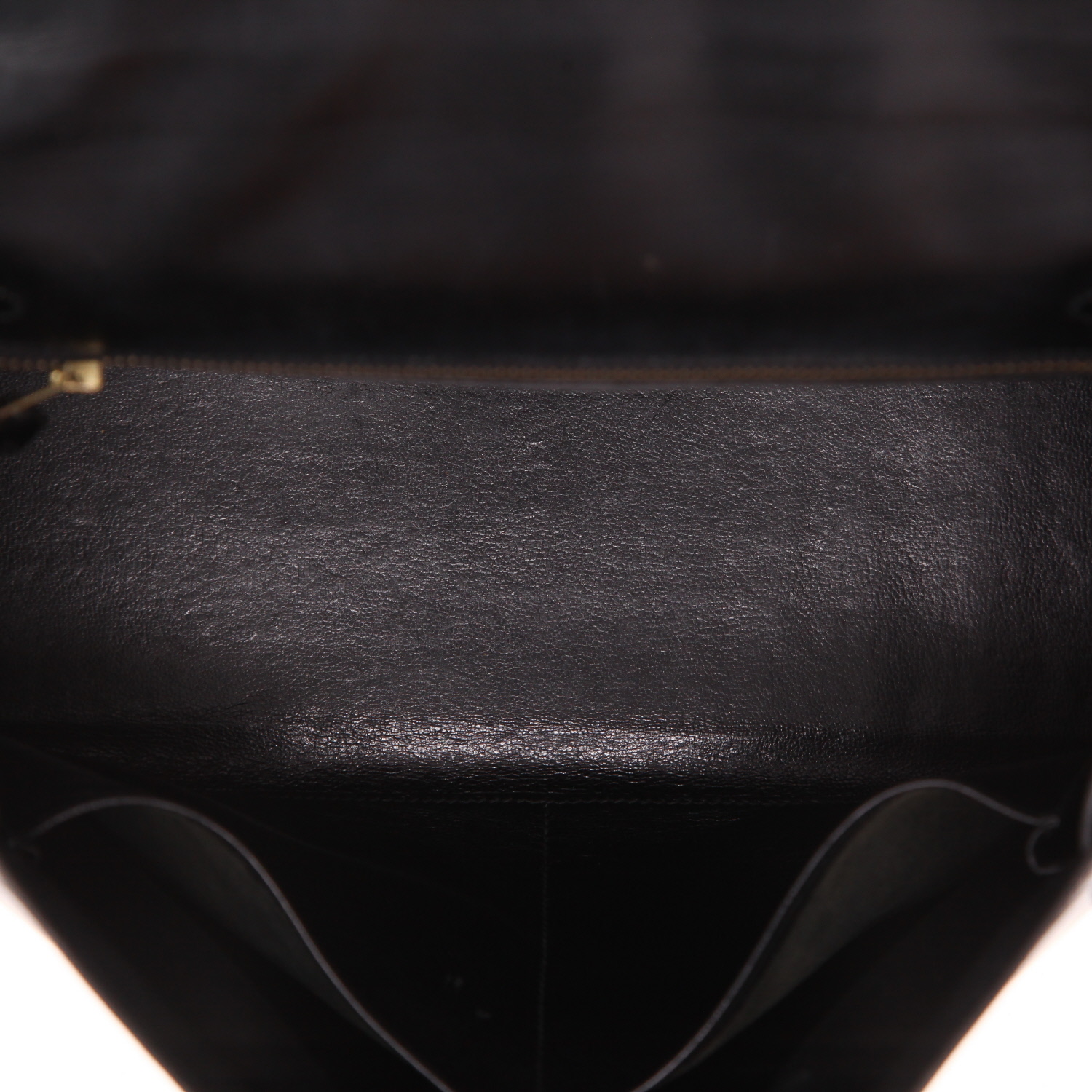 Bolso de mano Hermès Kelly 416921 | Collector Square