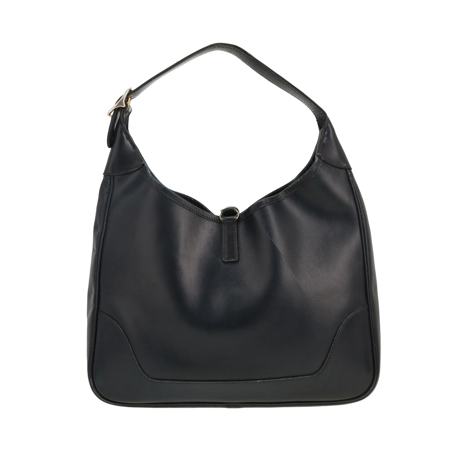 Hermès Trim Handbag 417459 | Collector Square