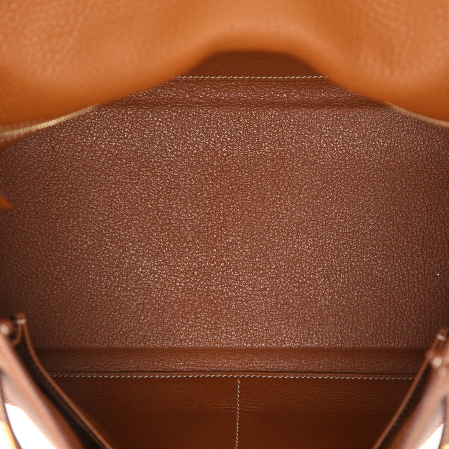 Sac à main Hermès Kelly 417533 d'occasion | Collector Square