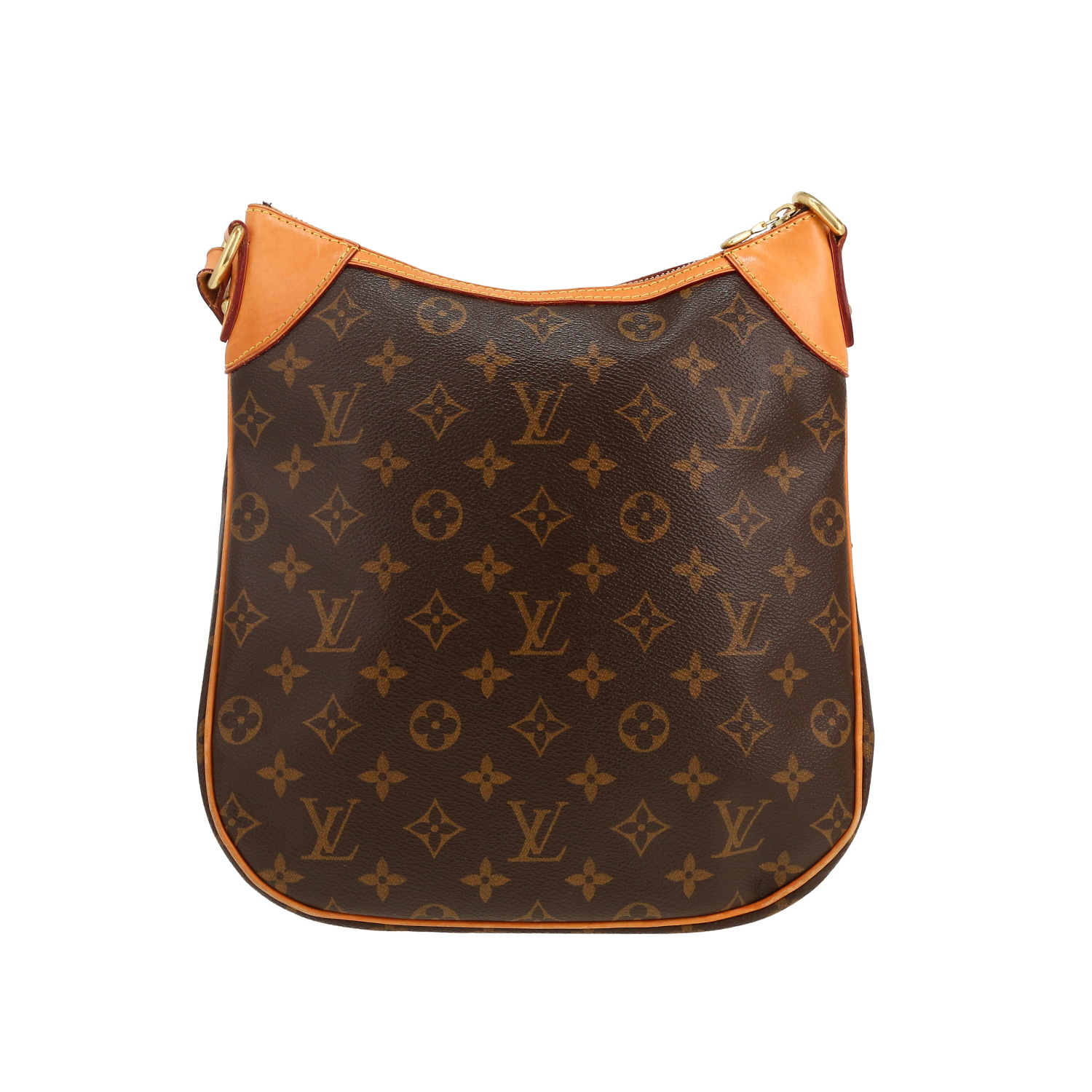 Louis Vuitton Shoulder bag 418212 | Collector Square
