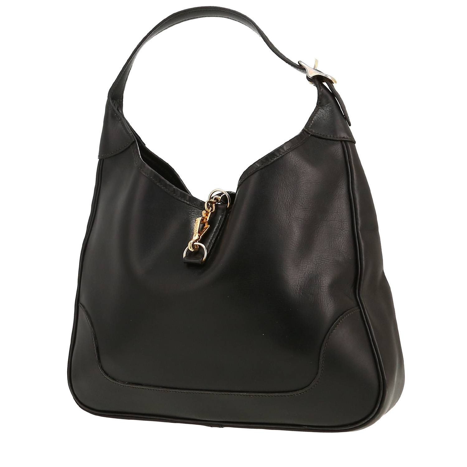 Hermès Trim Handbag 418393 | Collector Square