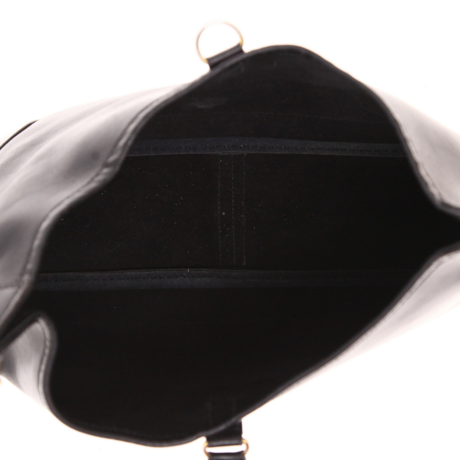 Hermès Trim Handbag 418393 | Collector Square